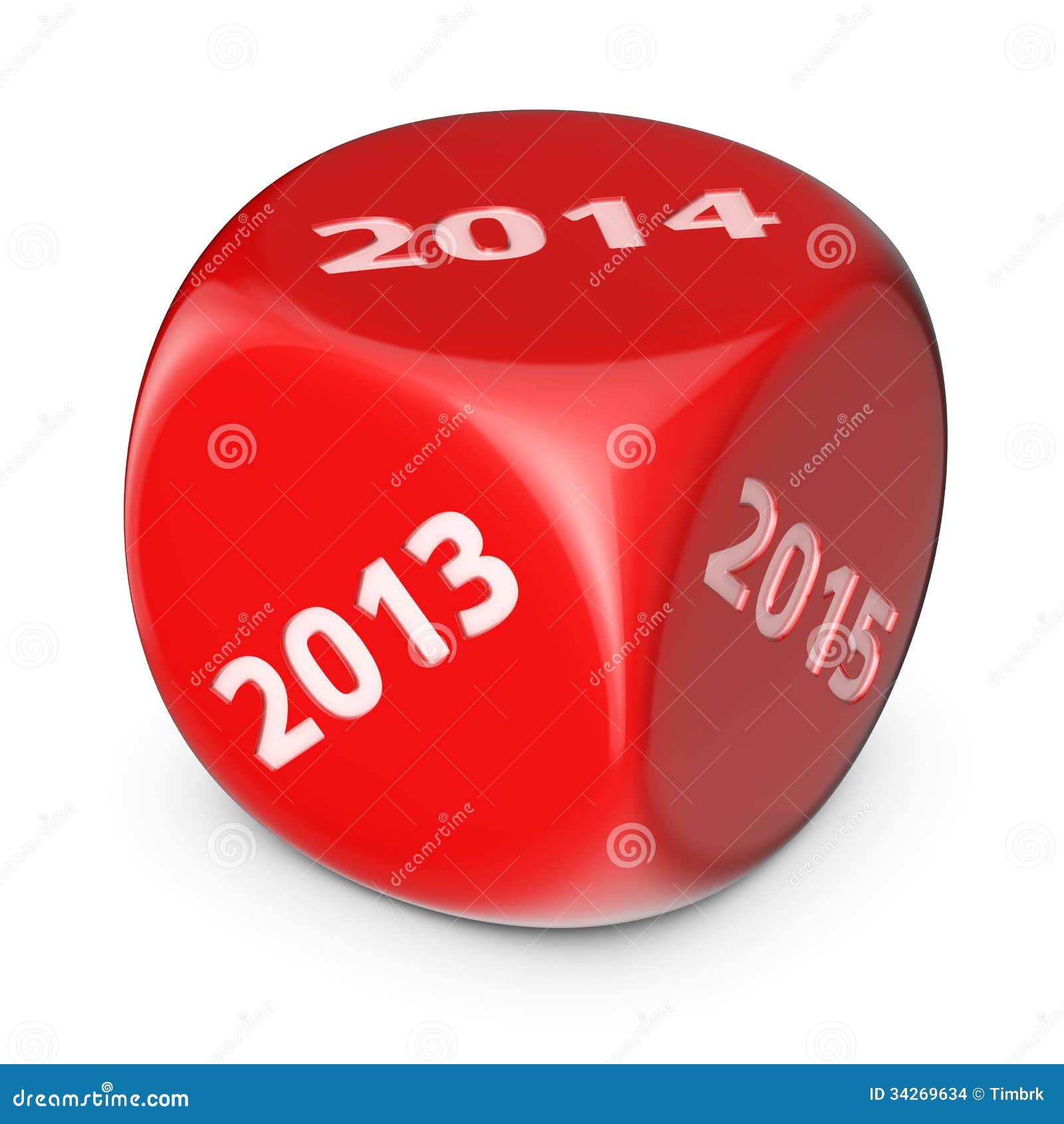 L'anno prossimo illustrazione di stock. Illustrazione di rosso - 34269634 L'anno prossimo illustrazione di stock. Illustrazione di rosso - 34269634