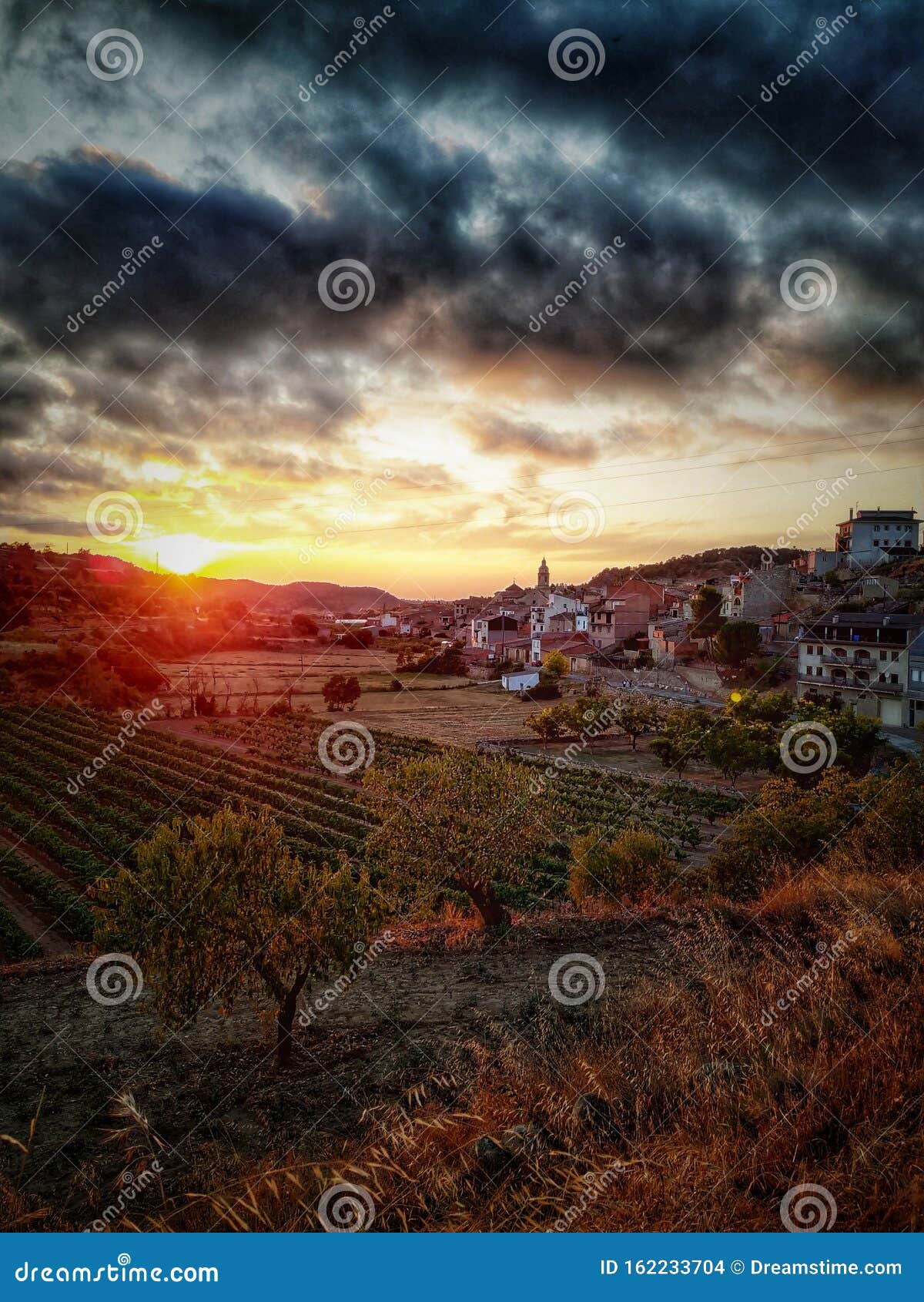 Calba Stock Photos - Free & Royalty-Free Stock Photos from Dreamstime