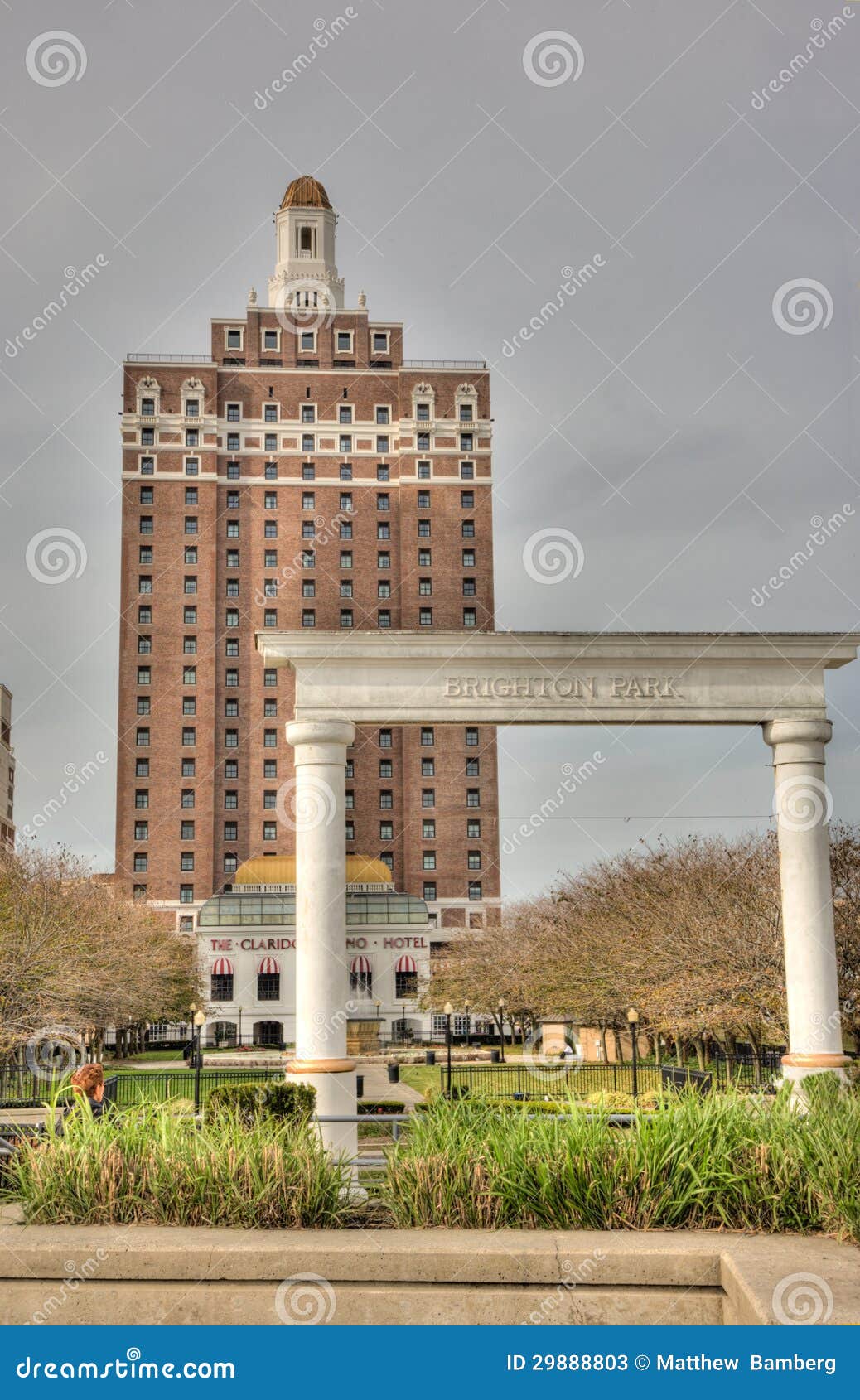 137 Photos de La Plage De Carthage - Photos de stock gratuites et ...