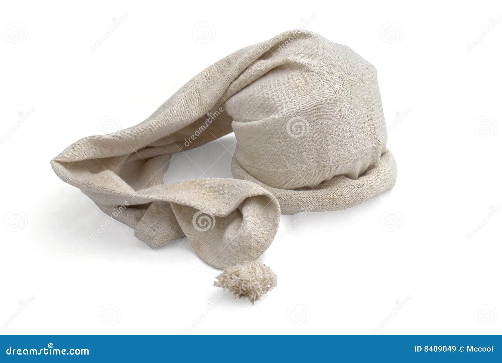 L'hiver Traditionnel De Couvre-chef De Coiffe Image stock - Image du ...