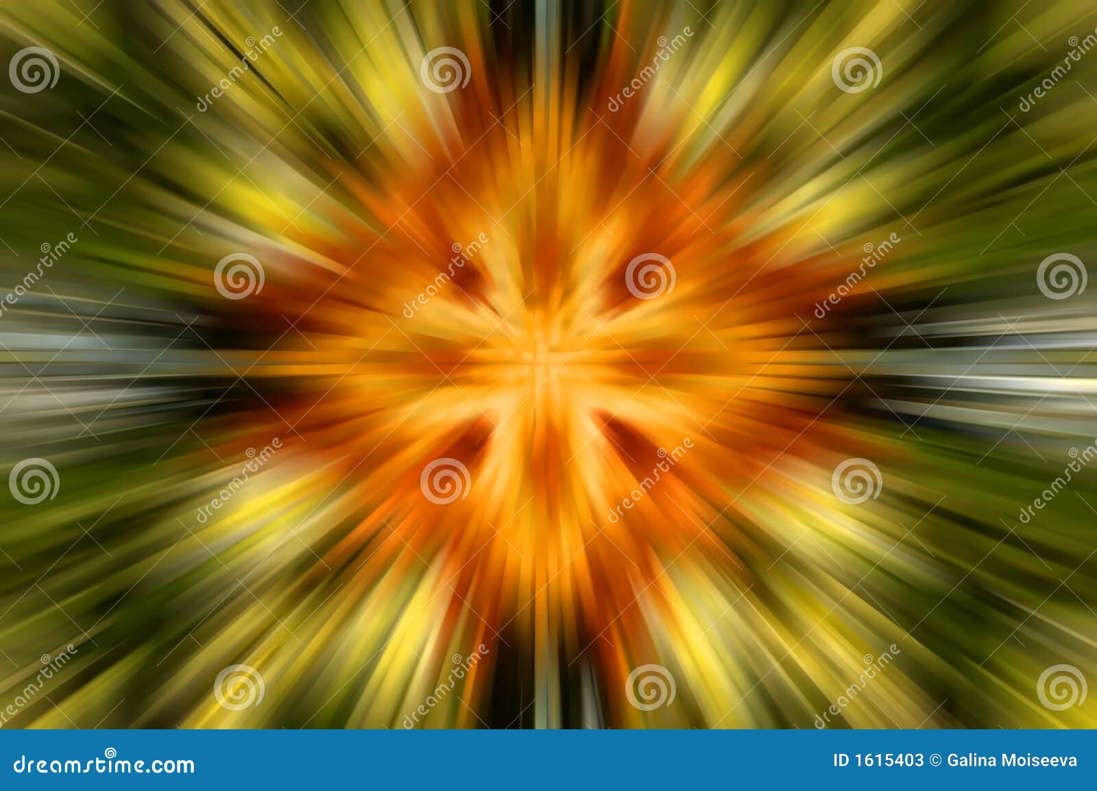 L'immagine Stilistica Di Una Traversa Immagine Stock - Immagine di ...