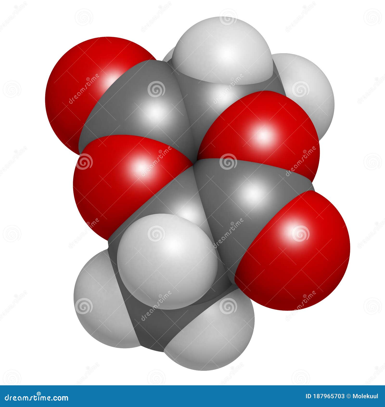 L-lactide PLA Precursor Molecule. Used in Synthesis of Polymeric ...