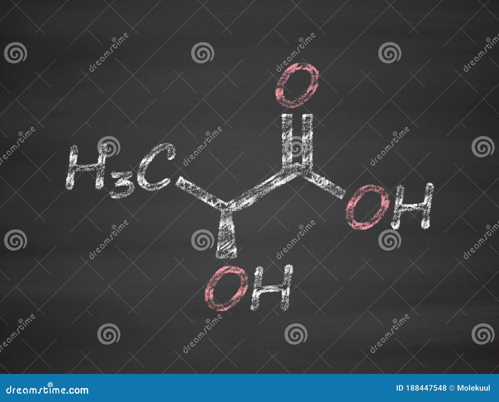 L-lactide PLA Precursor Molecule. Used in Synthesis of Polymeric ...