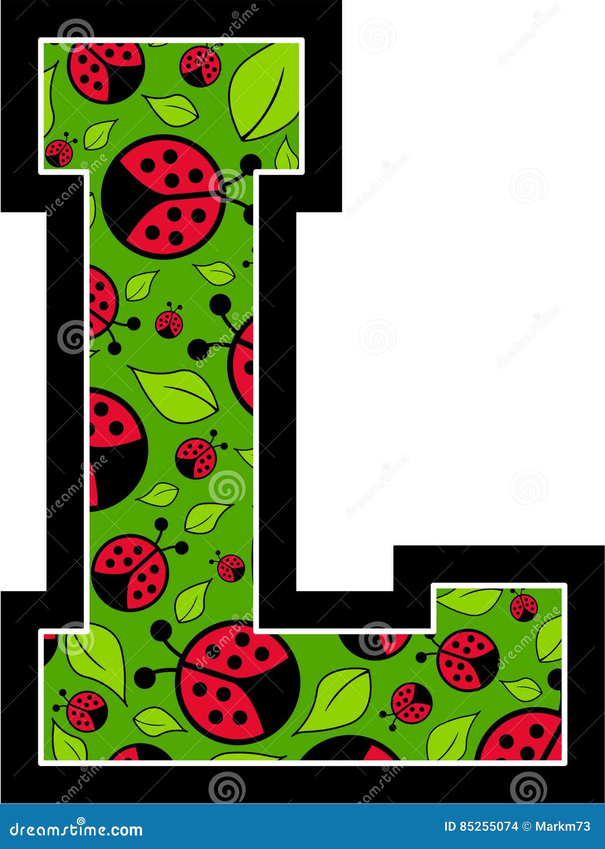 L is for Ladybird stock vector. Illustration of ladybirds - 85255074 L is for Ladybird stock vector. Illustration of ladybirds - 85255074