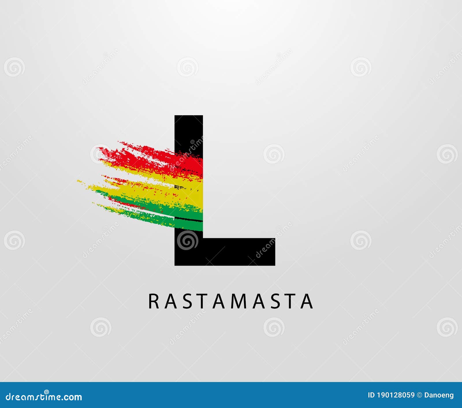 Rasta Splatter Stock Illustrations – 57 Rasta Splatter Stock ...