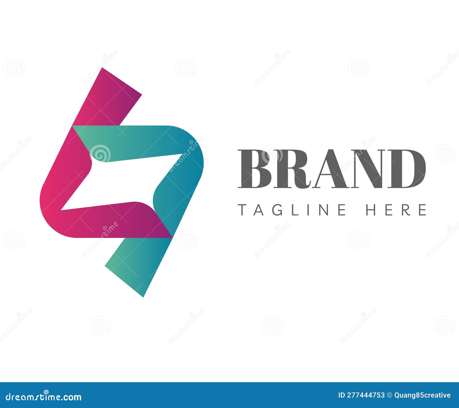 Letter L Logo Design. Letter L with Arrow Logo Stock Vector ...