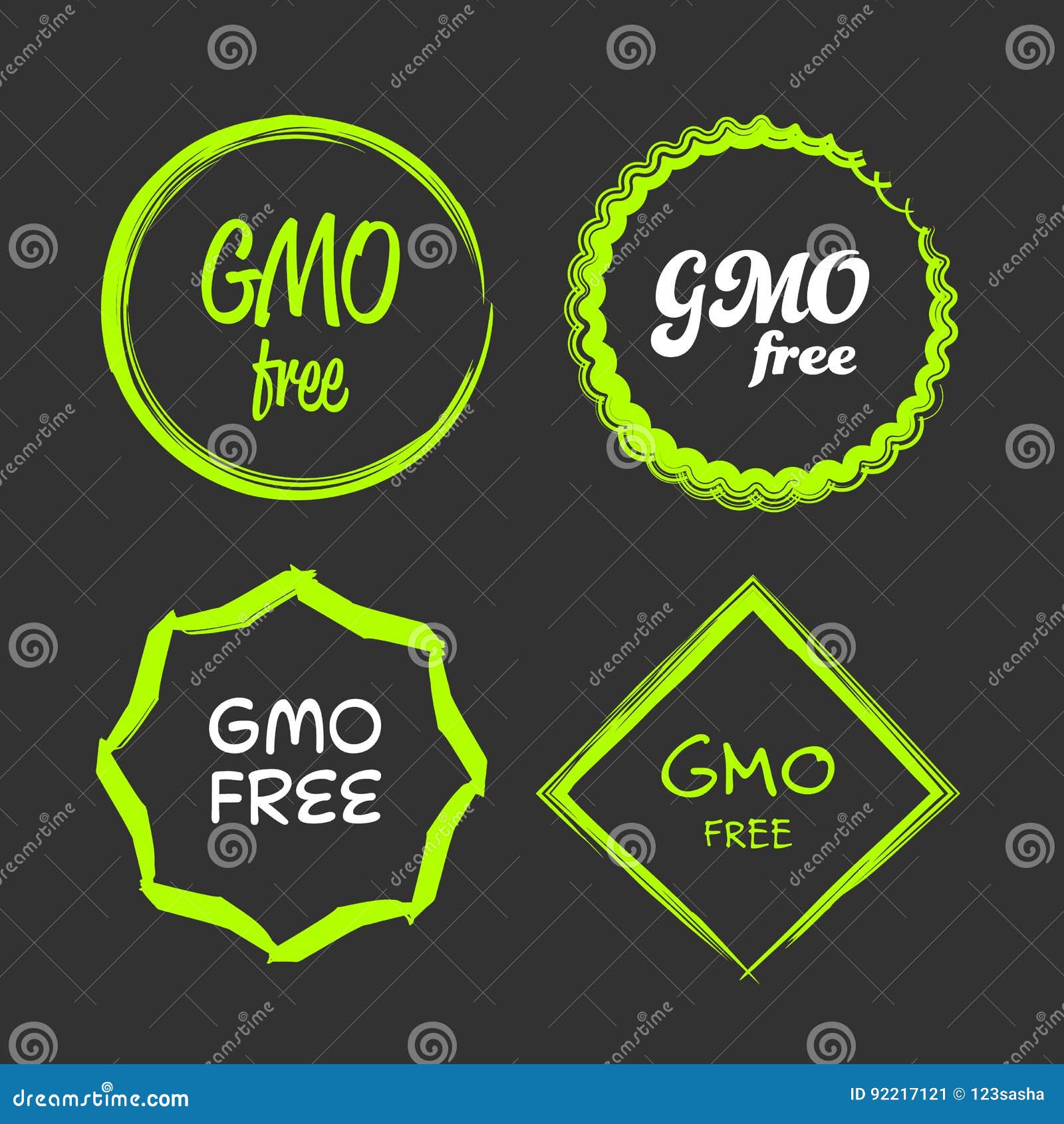 D Ogm Stock Photos - Download 1,022 Images