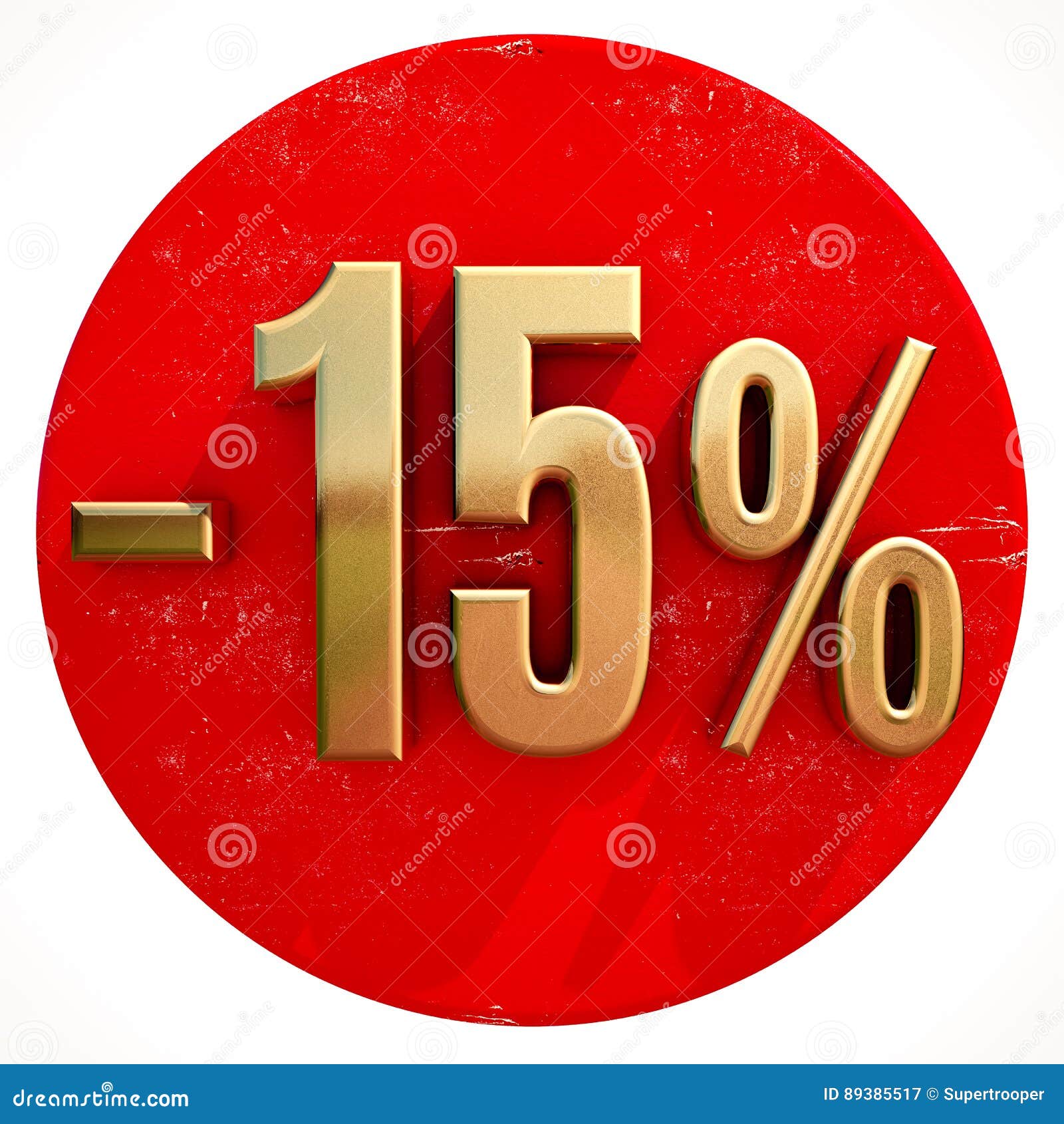 15 Pour Cent Stock Illustrations, Vecteurs, & Clipart – (378 Stock ...