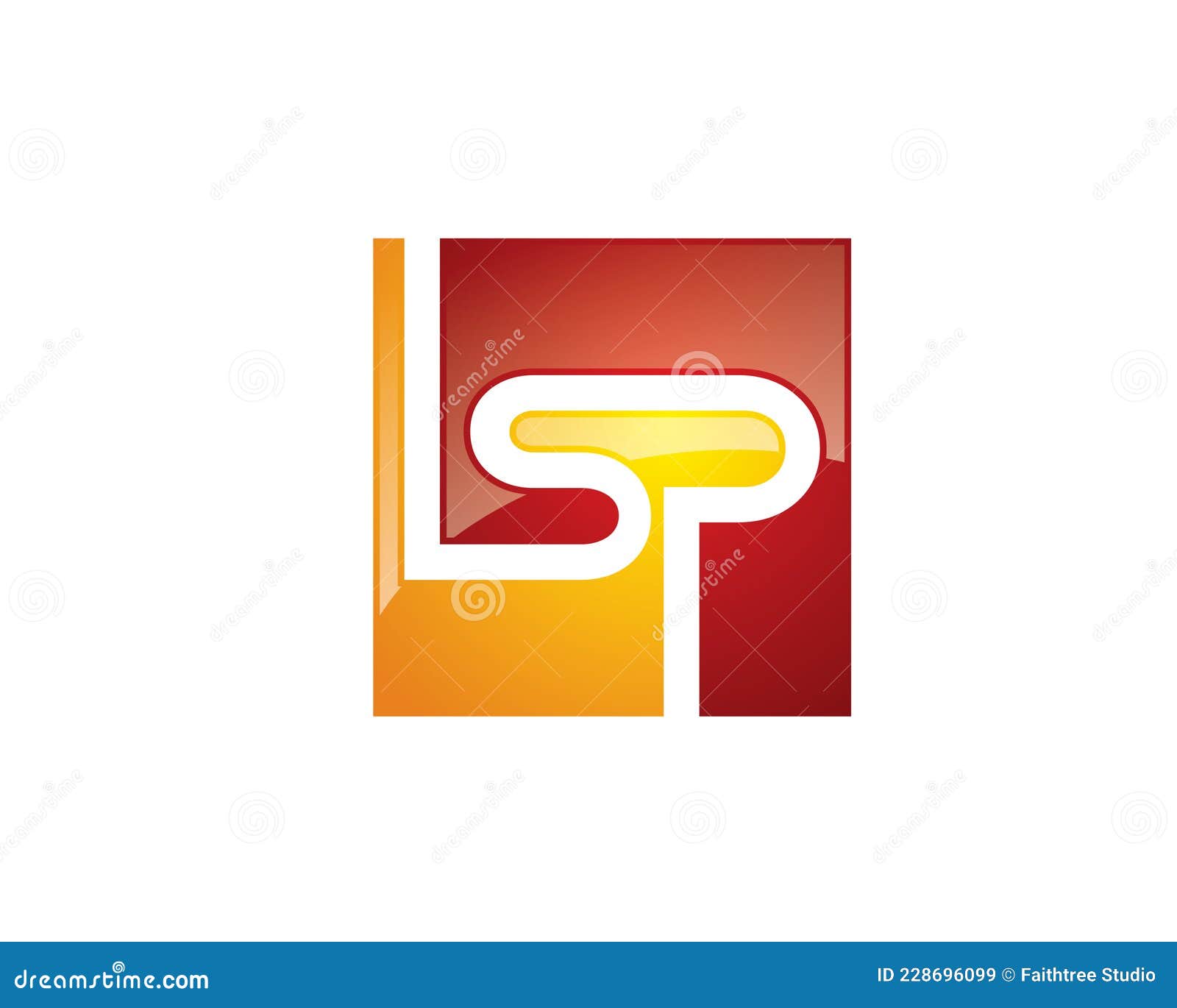 P Anagram Stock Illustrations – 12 P Anagram Stock Illustrations ...