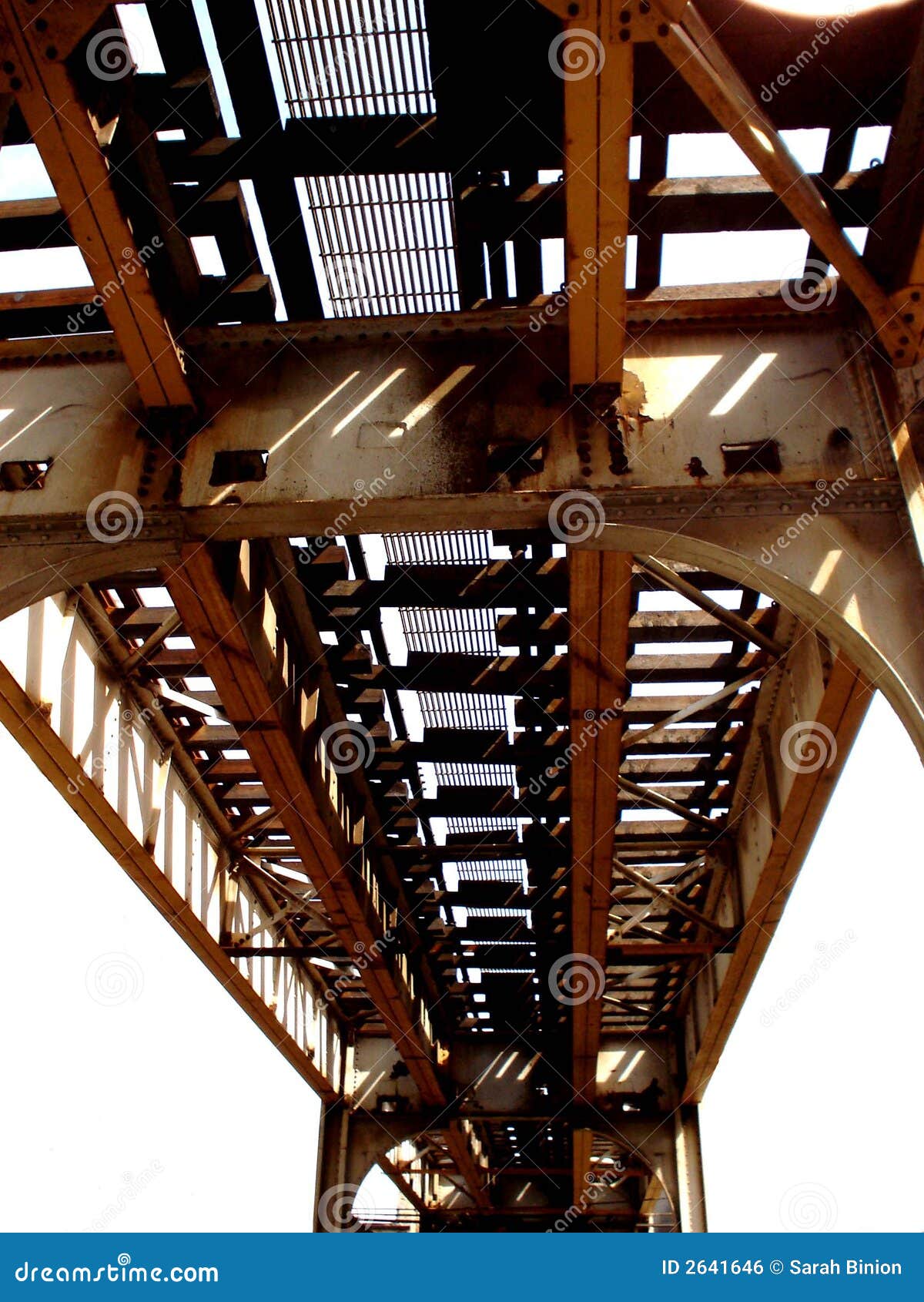 L Trian Track Stock Photos - Free & Royalty-Free Stock Photos from ...