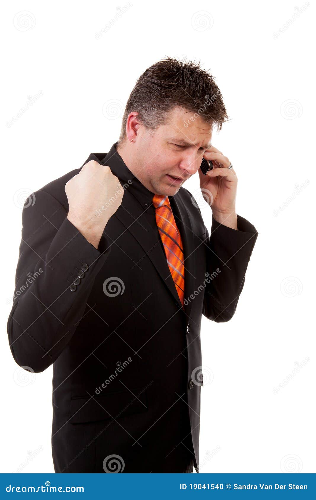 L'uomo D'affari Sta Invitando Il Telefono Fotografia Stock - Immagine ... L'uomo D'affari Sta Invitando Il Telefono Fotografia Stock - Immagine ...
