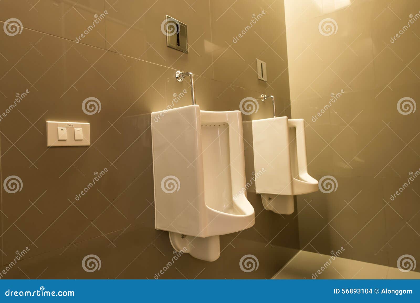 Urinoir Stock Photos - 3,137 Images