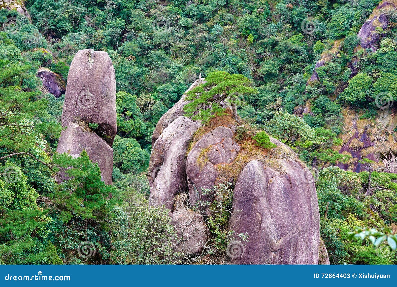 La bella megalite immagine stock. Immagine di contea - 72864403