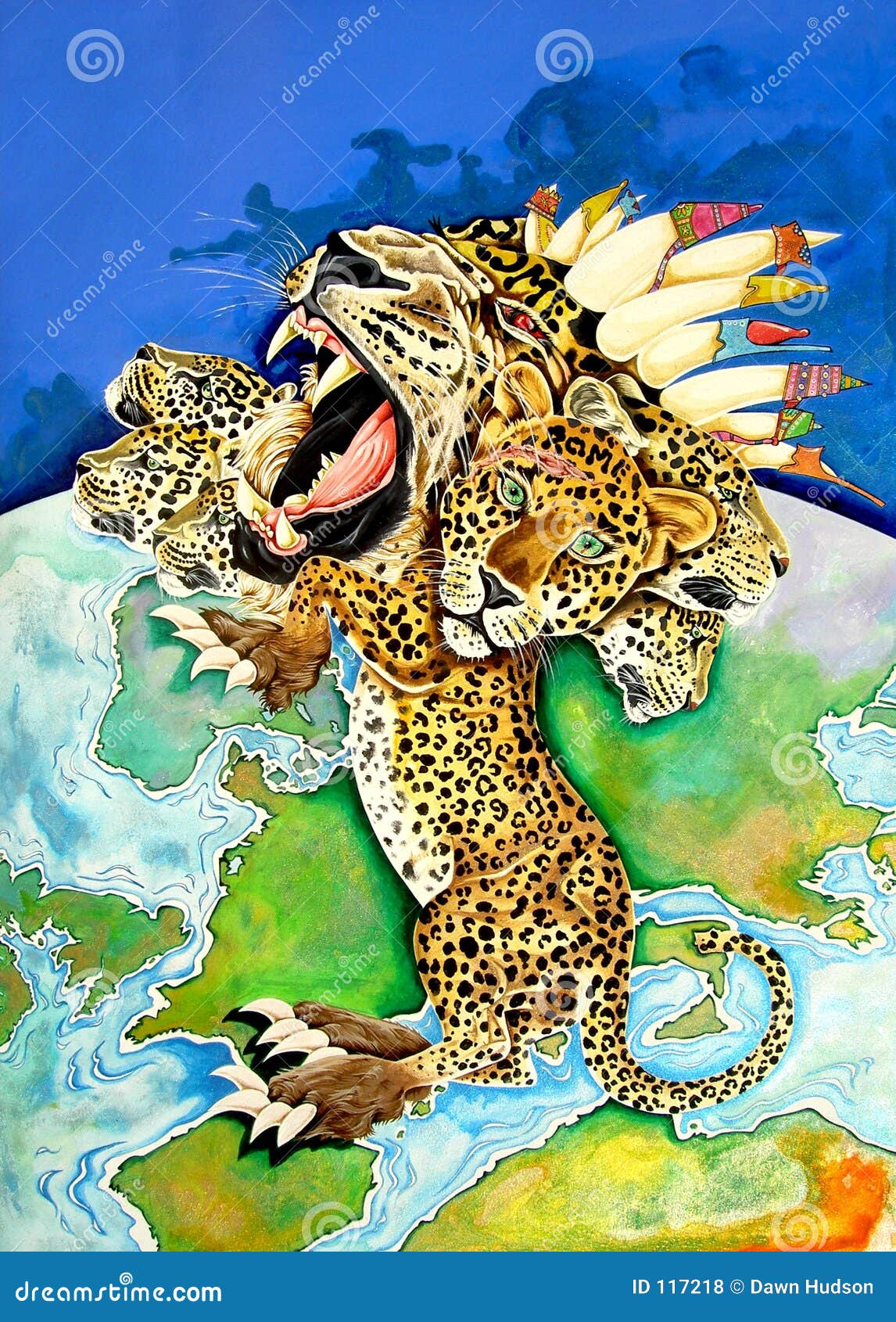 Blasfemo Ilustraciones Stock, Vectores, Y Clipart – (6 Ilustraciones Stock)