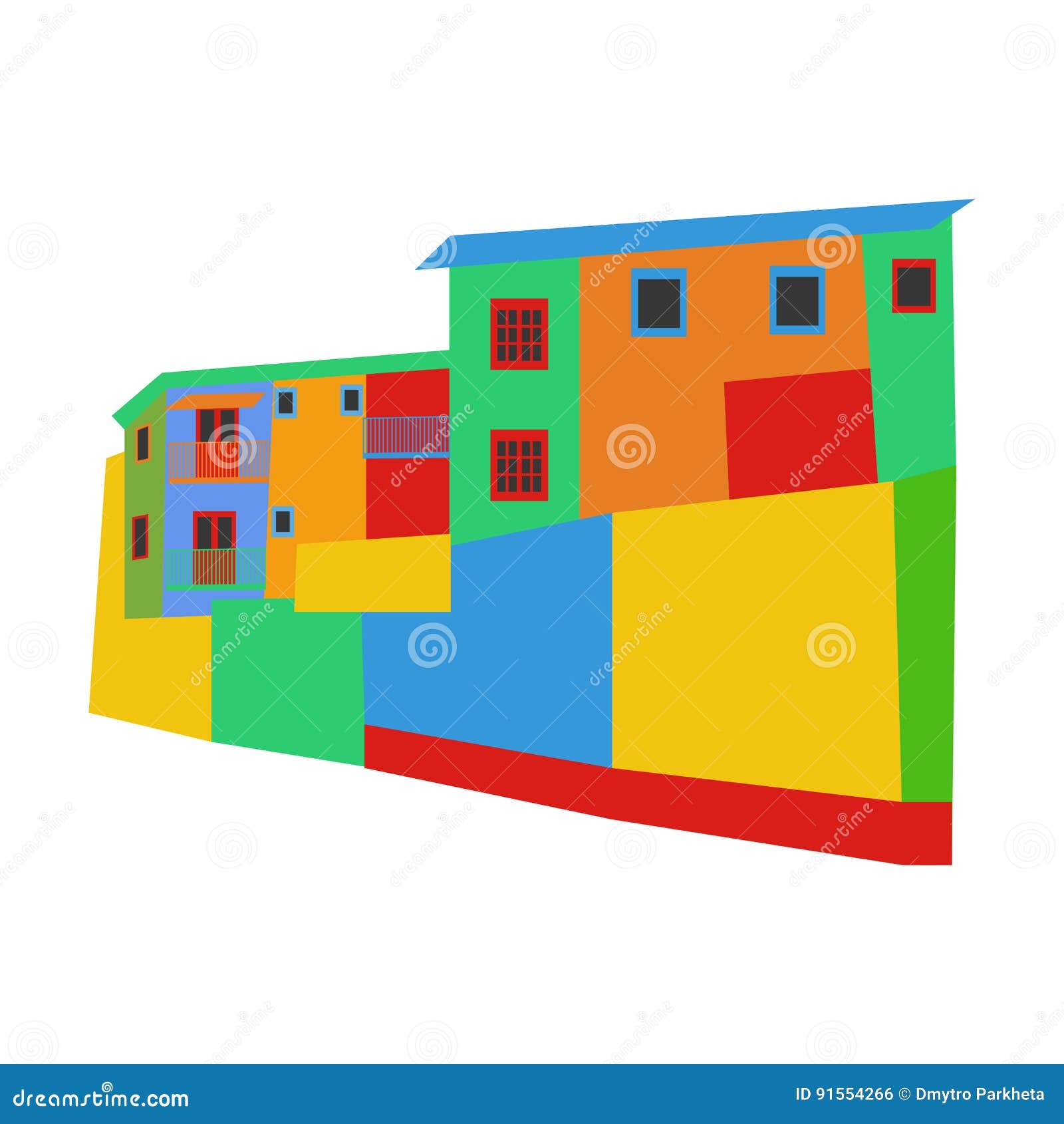 Boca Cartoons, Illustrations & Vector Stock Images - 205 Pictures to ...