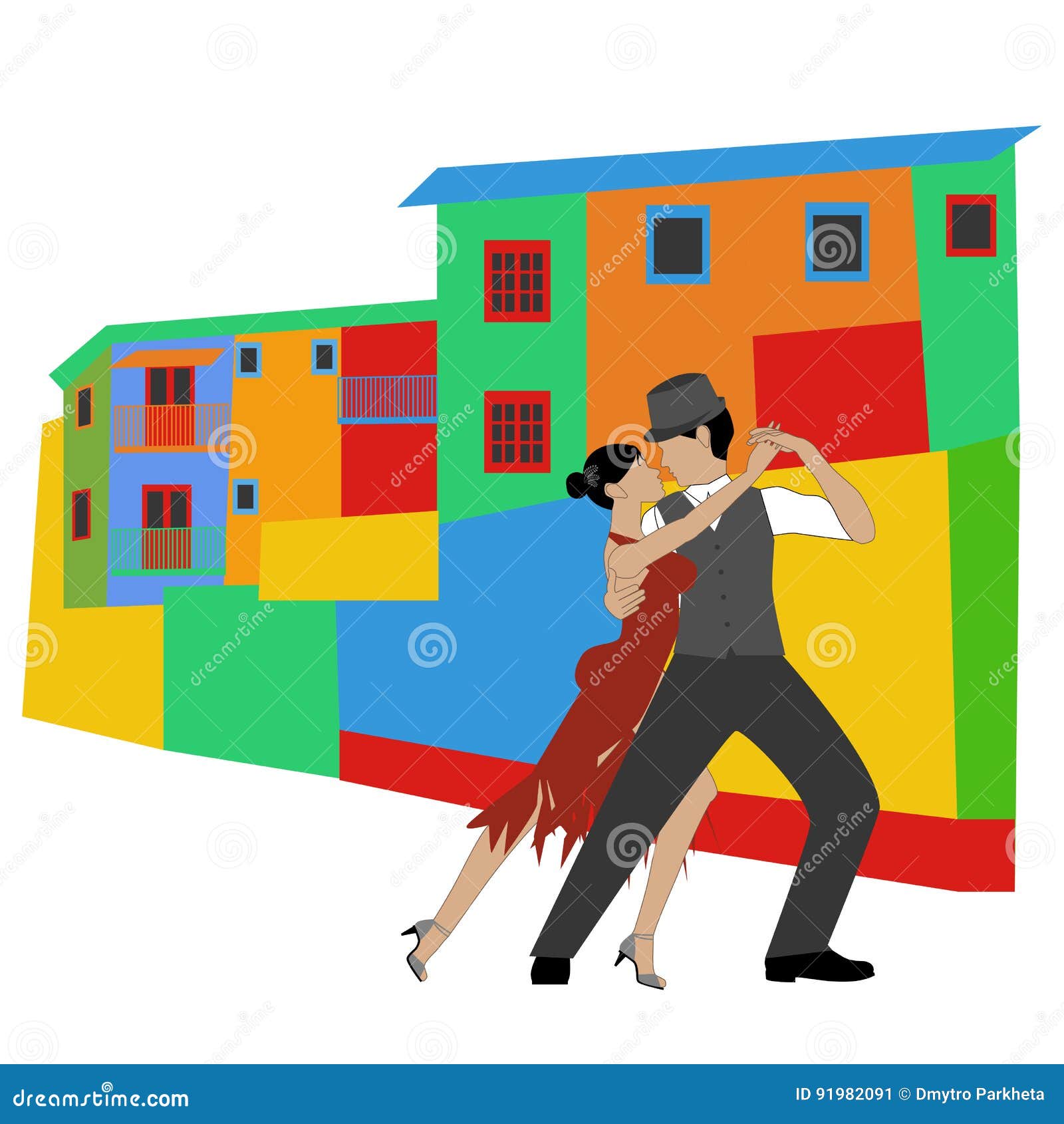 Boca Cartoons, Illustrations & Vector Stock Images - 205 Pictures to ...