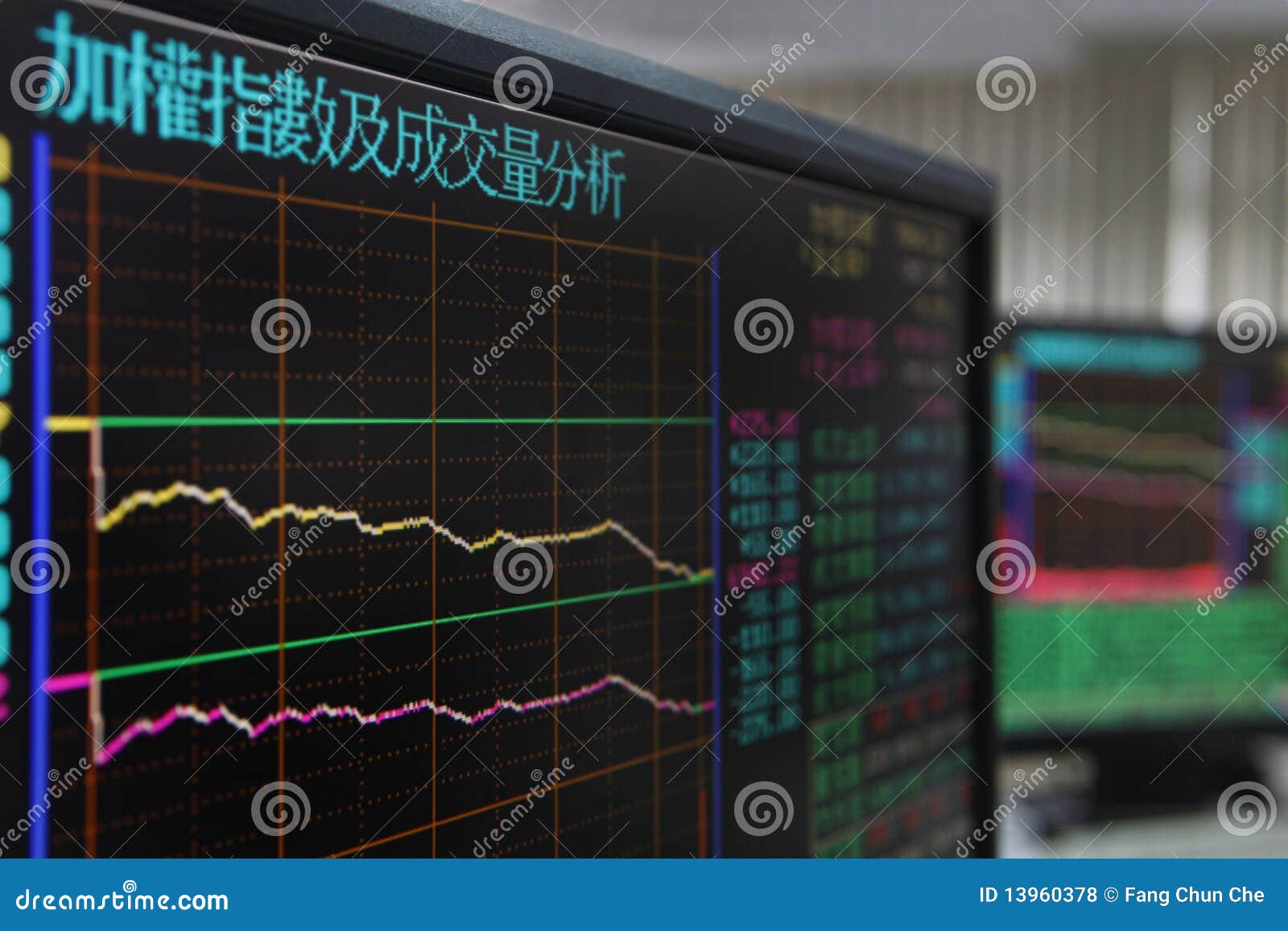 La bolsa foto de archivo editorial. Imagen de venta, existencias - 13960378