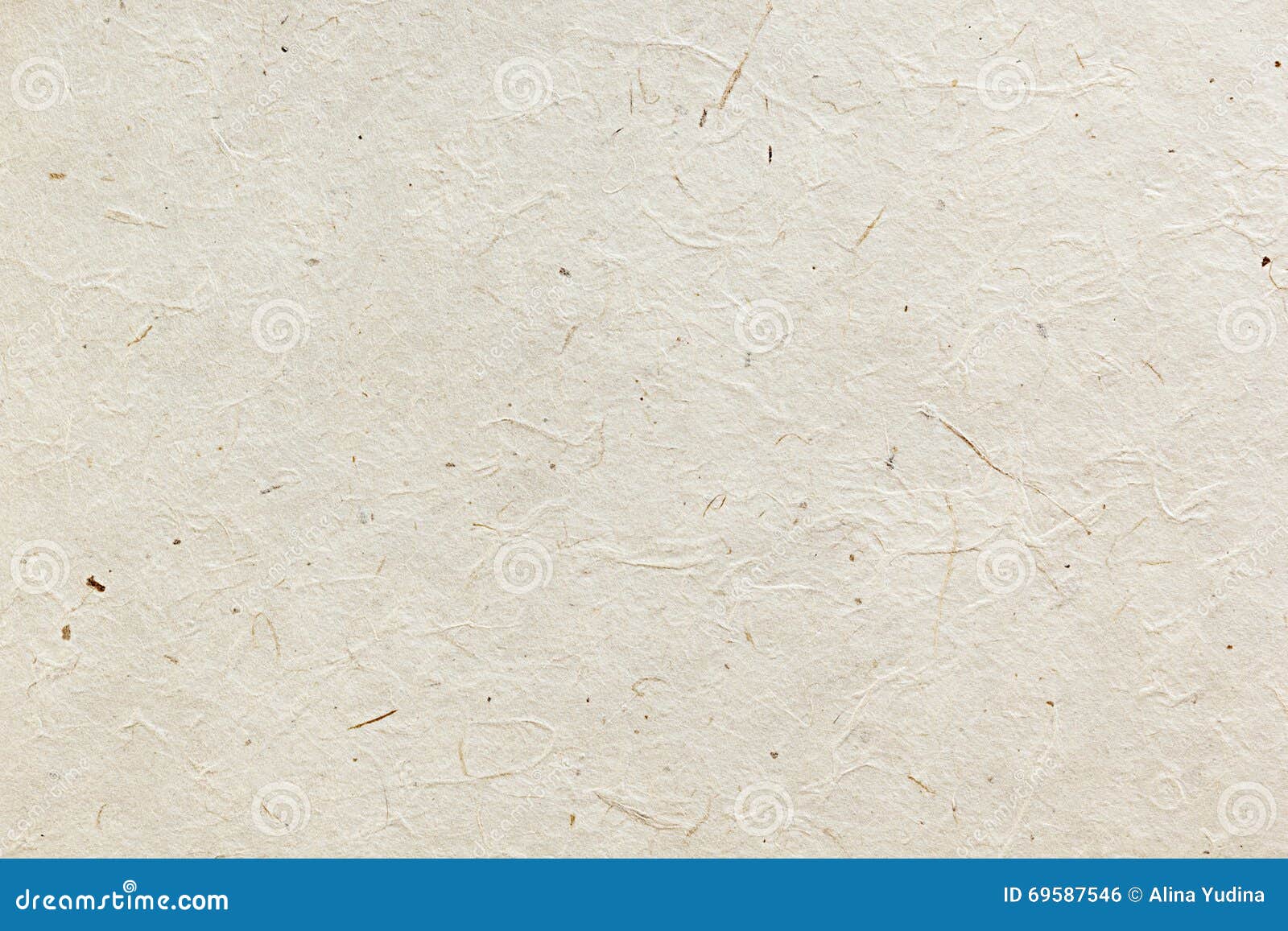 La Carta Di Riso Di Struttura Fotografia Stock - Immagine di fibra ...