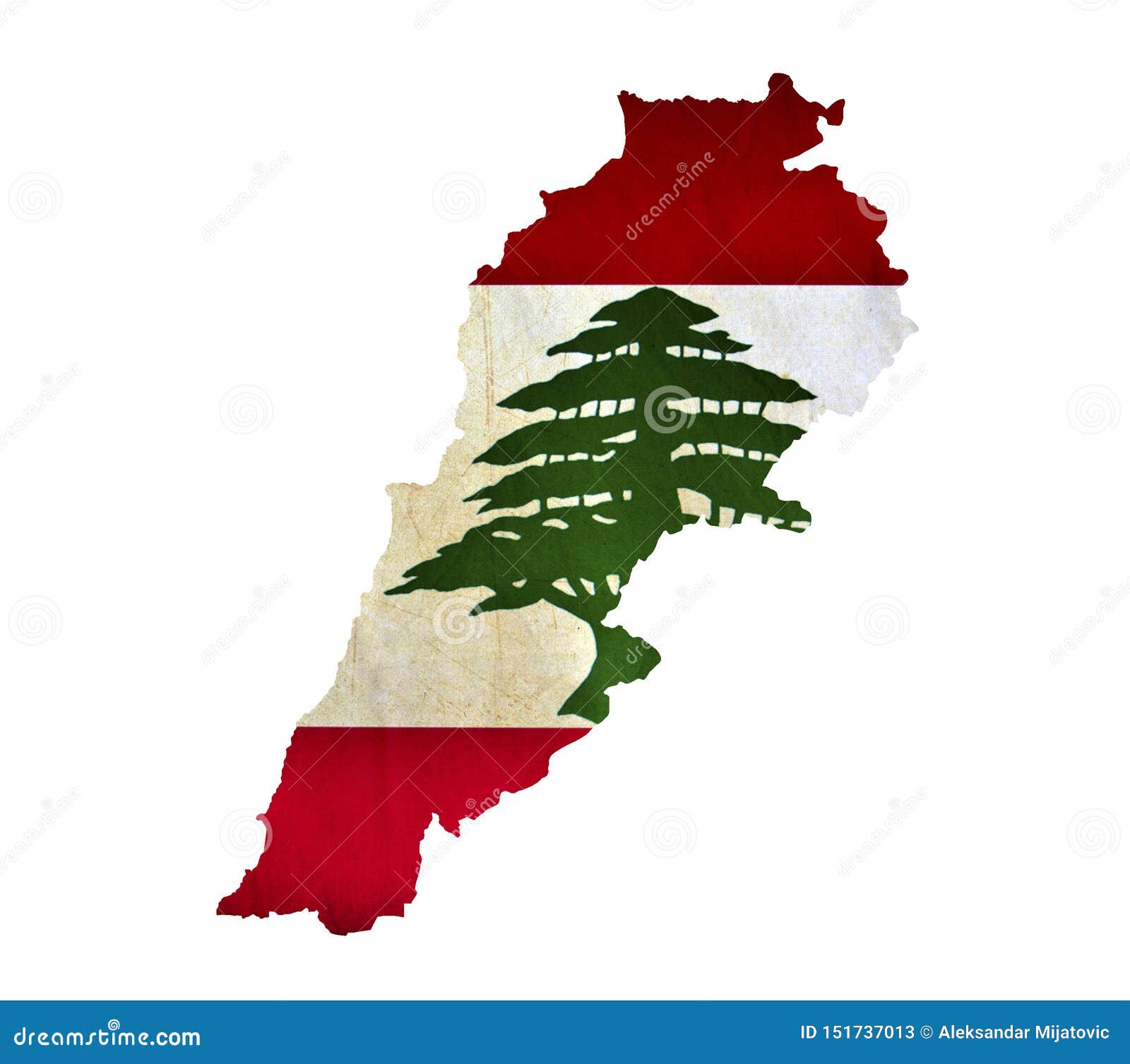 137 Carte Du Liban Photos libres de droits et gratuites de Dreamstime