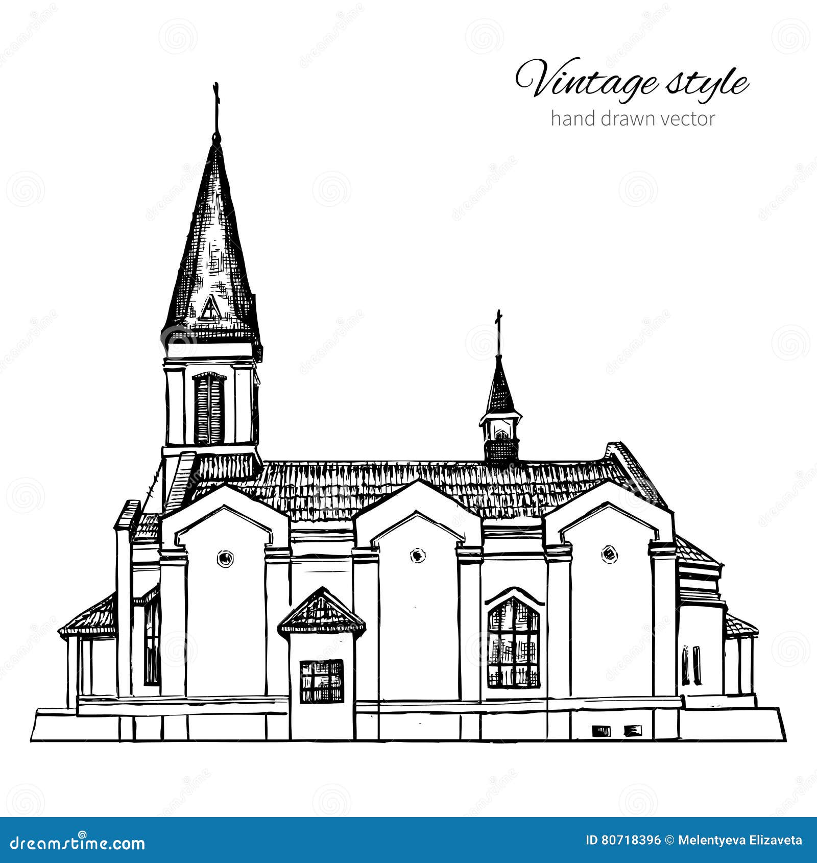 La Chiesa Della Madre Perpetua Di Dio, Il Punto Di Riferimento Russia ... La Chiesa Della Madre Perpetua Di Dio, Il Punto Di Riferimento Russia ...