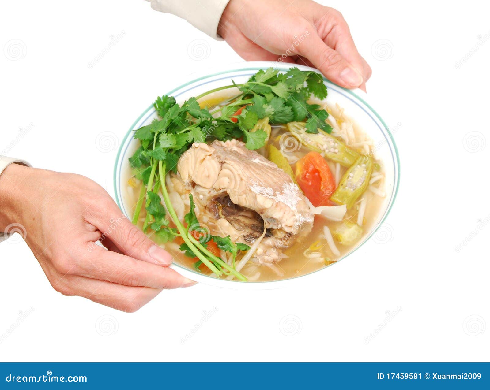 LA COMIDA AMARGA DE LA SOPA Imagen de archivo - Imagen de blanco, haba ...