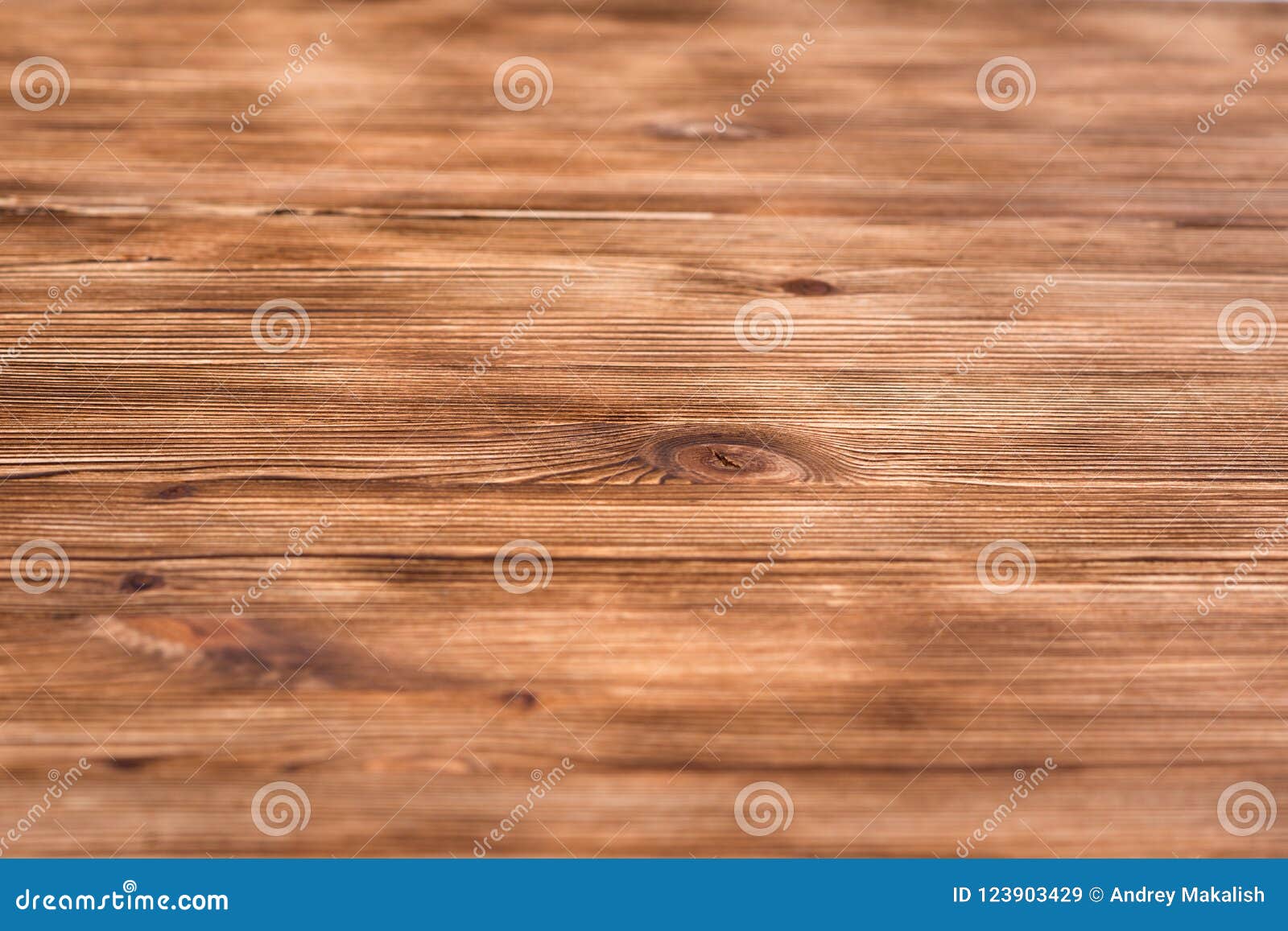 La Estructura De La Madera Artificial Envejecida Imagen de archivo ...