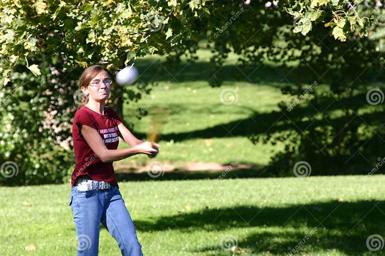 La falté foto de archivo. Imagen de ejercicio, feliz, activo - 721566