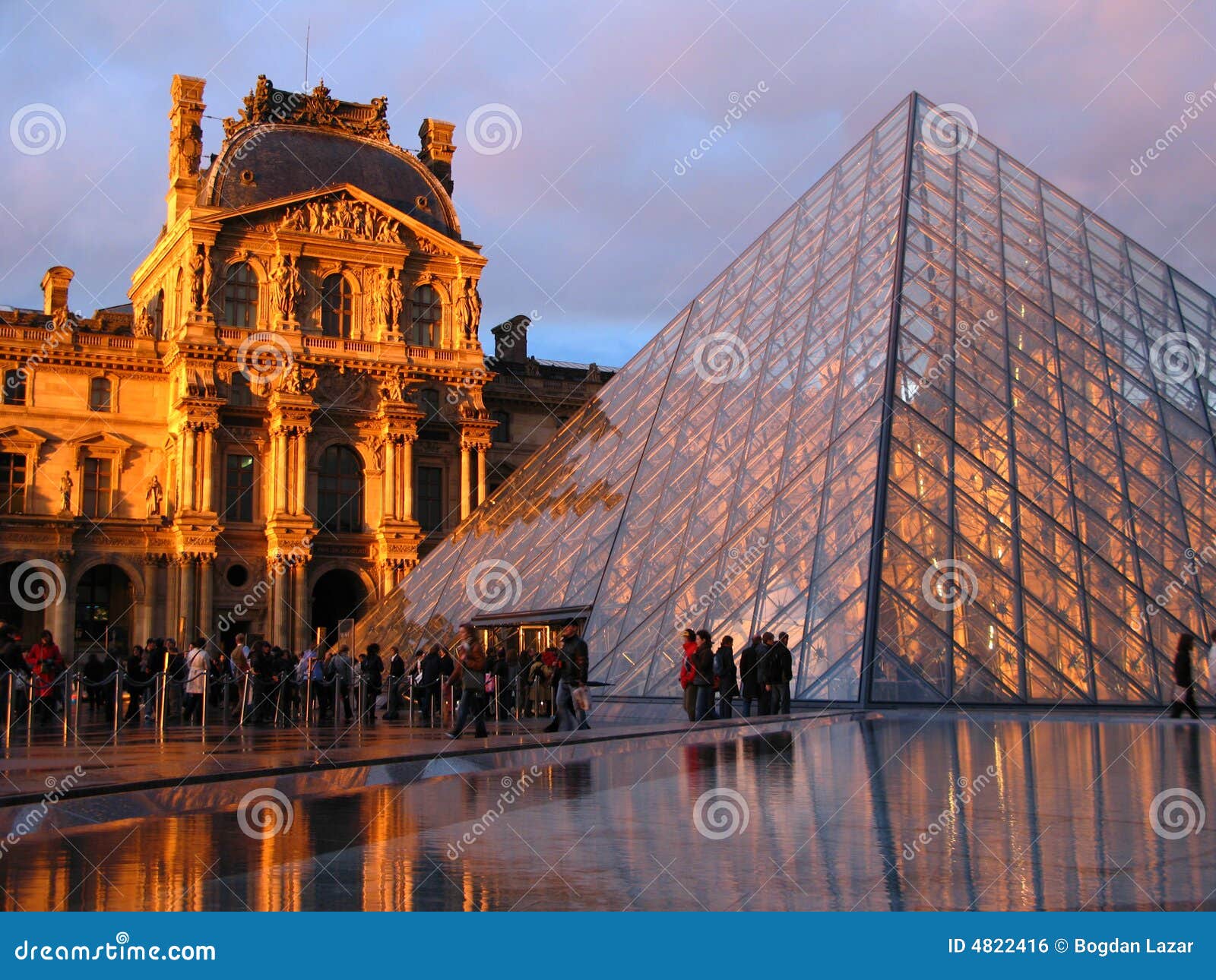 La Feritoia 03, Parigi, Francia Fotografia Editoriale - Immagine di ...