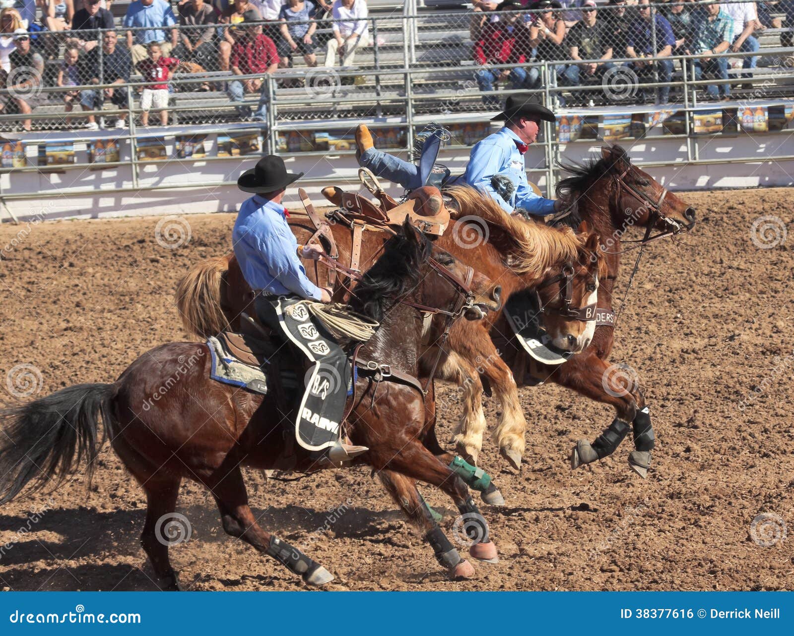 A La Fiesta De Los Vaqueros, Tucson, Arizona Editorial Photo - Image of ...
