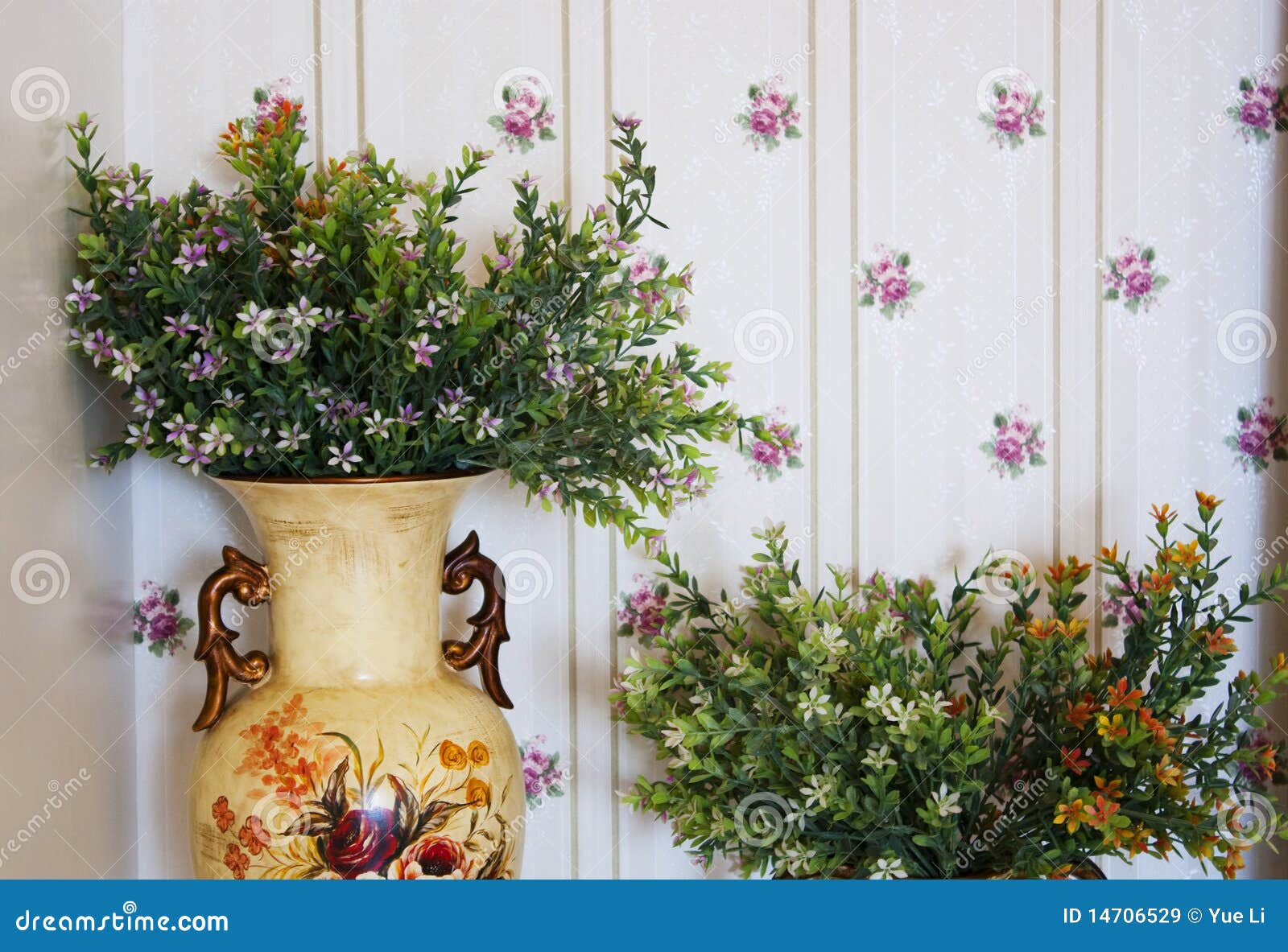 La forma de vida americana imagen de archivo. Imagen de moderno - 14706529