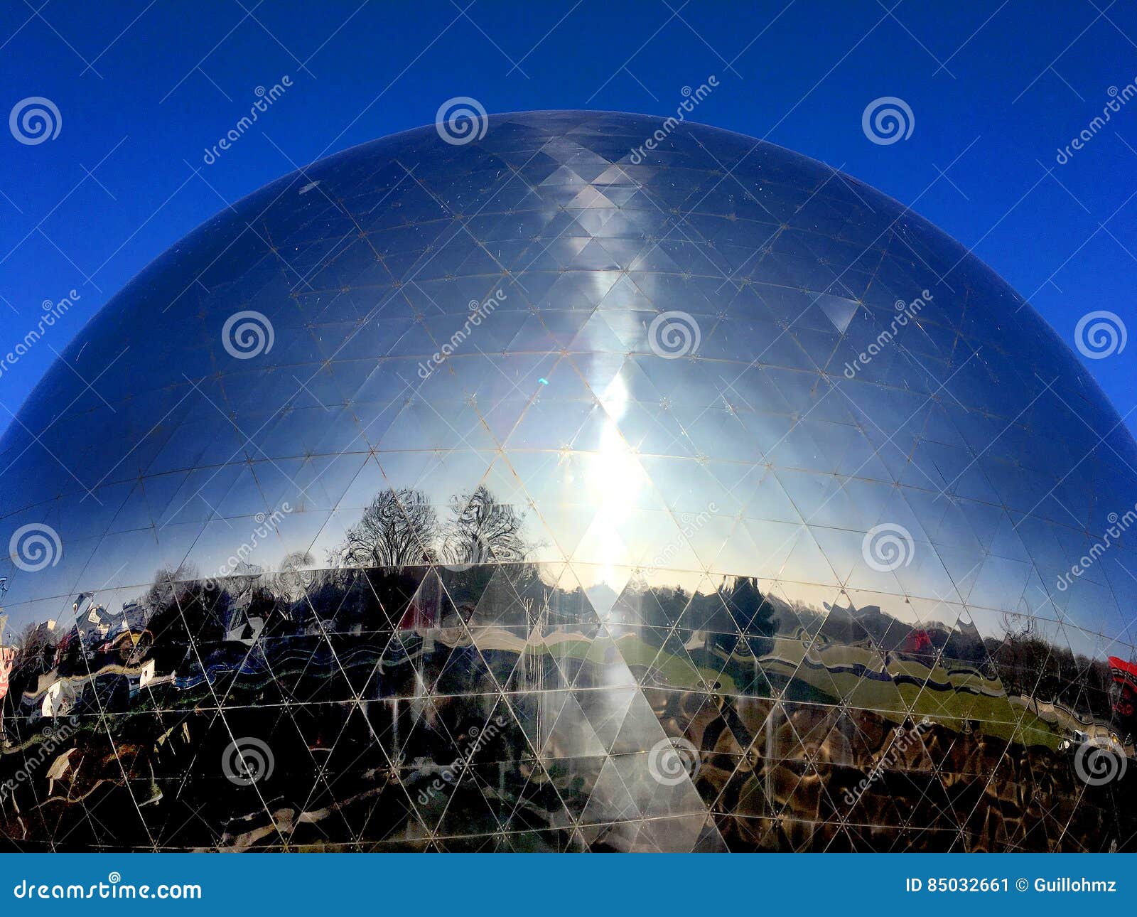 463 La Dome Paris Stock Photos - Free & Royalty-Free Stock Photos from ...