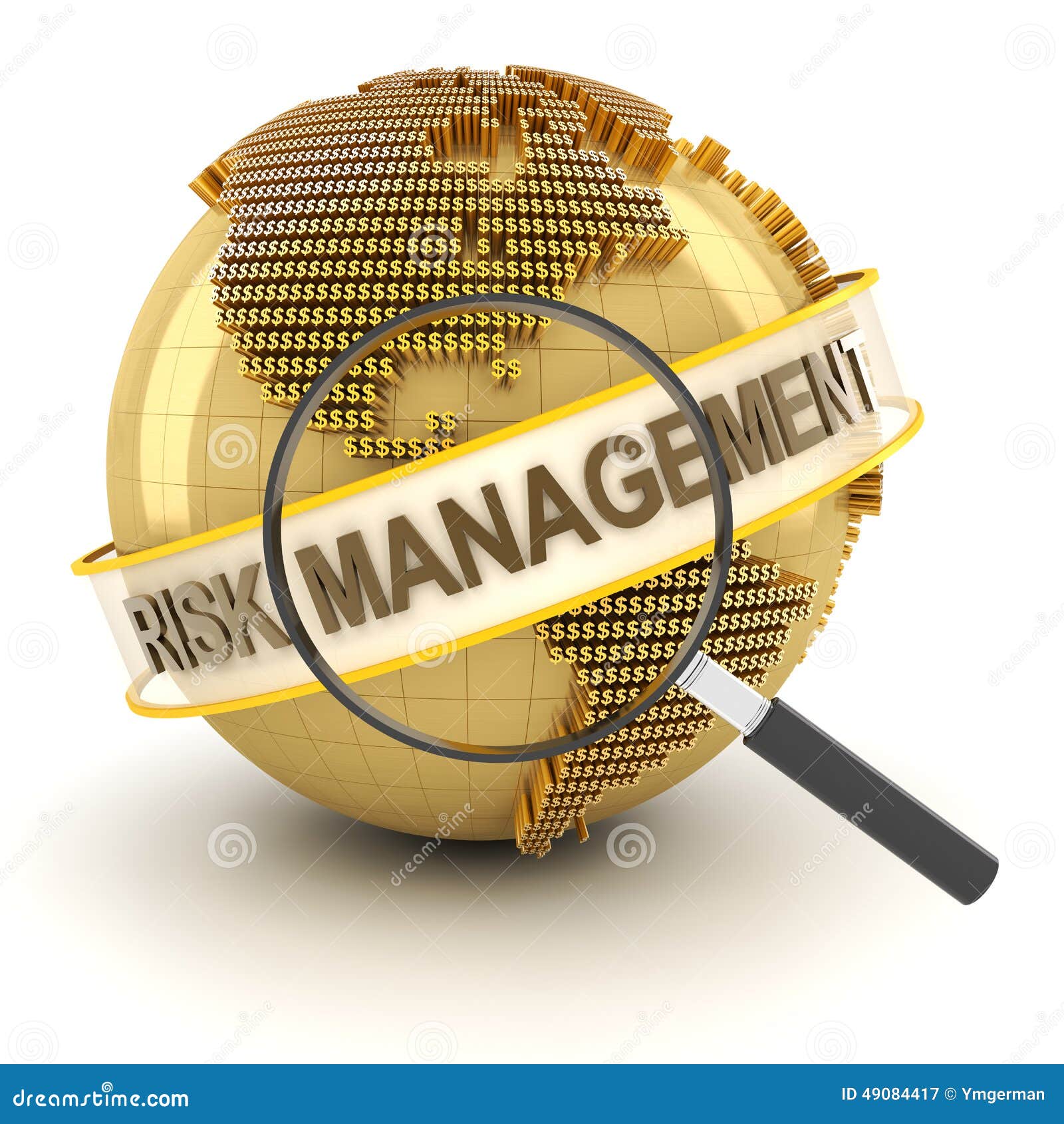 La Gestion Des Risques Financiers, 3d Rendent Illustration Stock ... La Gestion Des Risques Financiers, 3d Rendent Illustration Stock ...