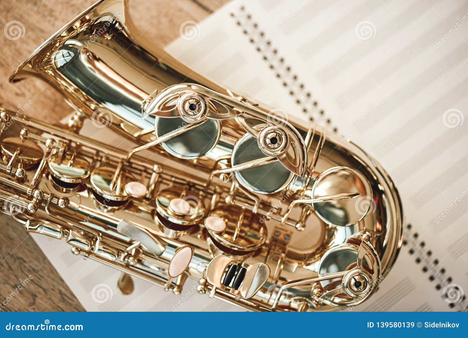 immagini di riserva di Disegno 1 Di Musica Del Sassofono - la sovranità ... immagini di riserva di Disegno 1 Di Musica Del Sassofono - la sovranità ...