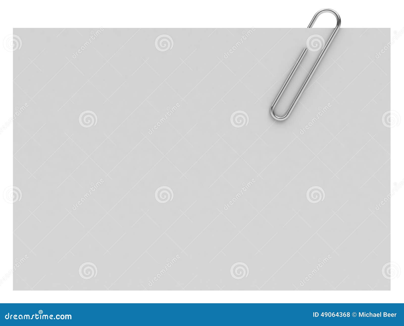 La graffetta illustrazione di stock. Illustrazione di documento - 49064368