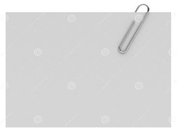 La graffetta illustrazione di stock. Illustrazione di documento - 49064368