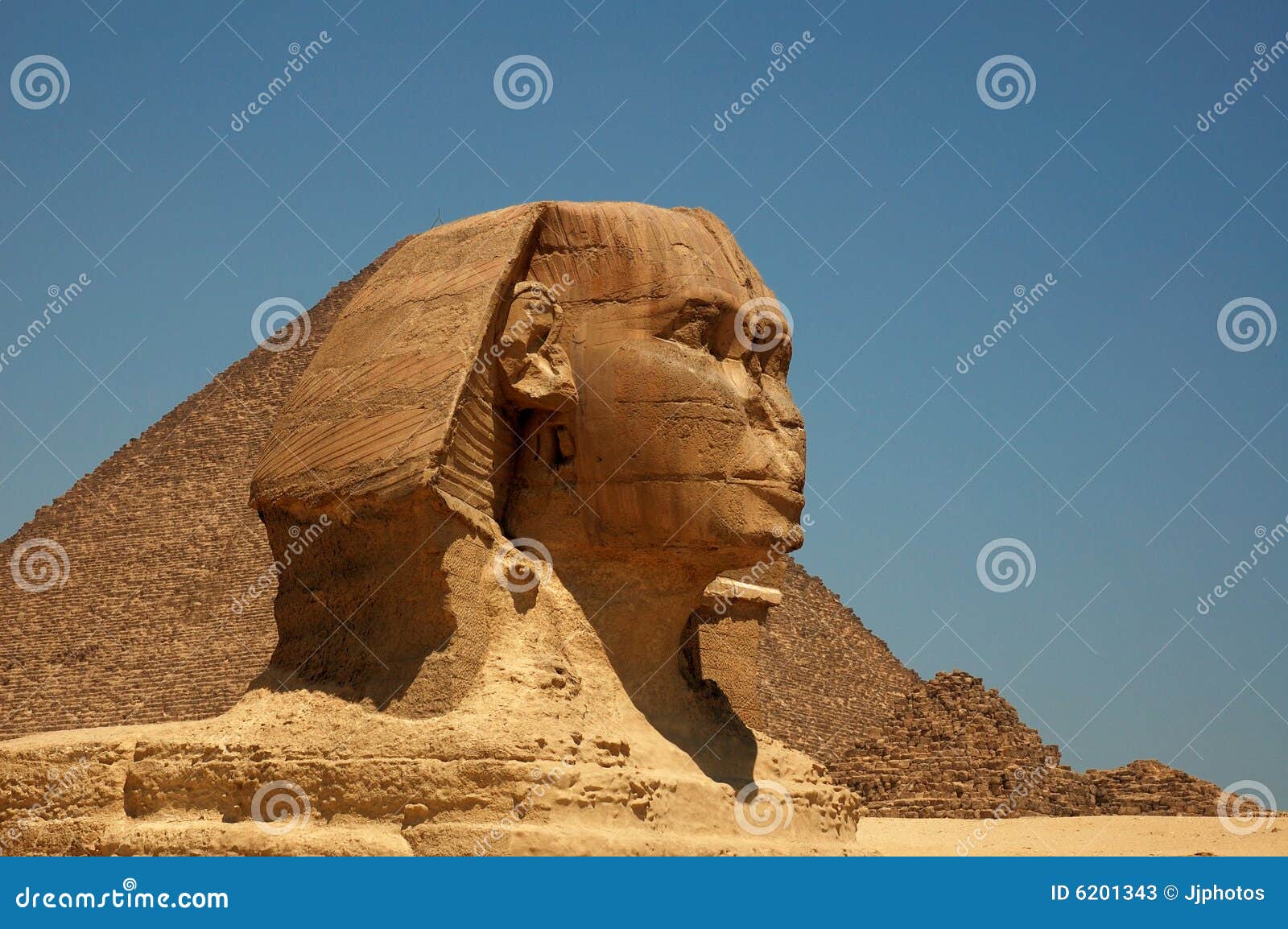 La gran esfinge de Giza 3 imagen de archivo. Imagen de turismo - 6201343