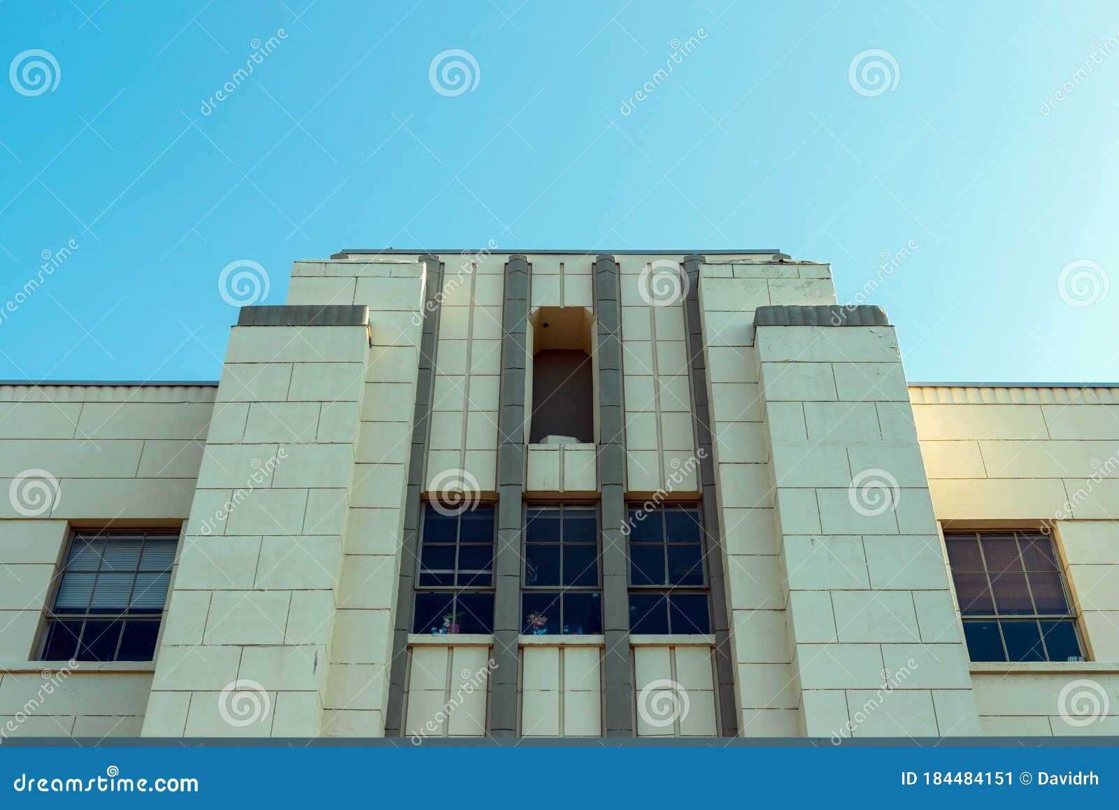 Union County Oregon Stock Photos - Free & Royalty-Free Stock Photos ...