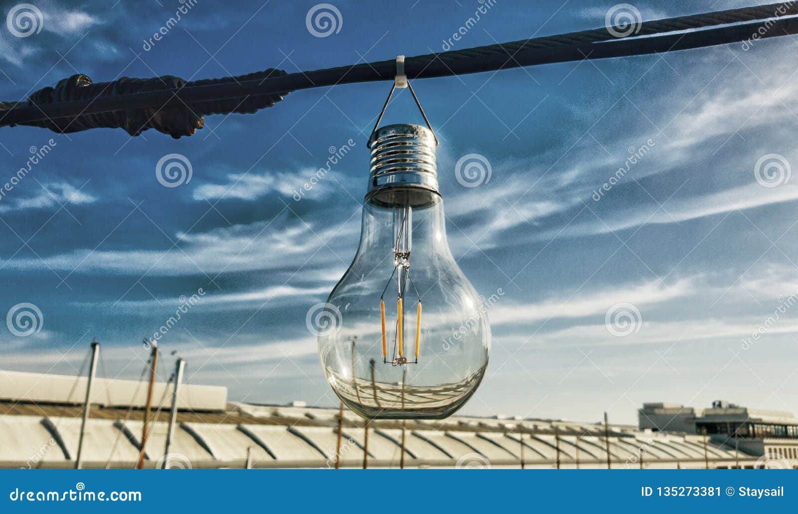 immagini di riserva di Lampadina Spenta - la sovranità di download 47 ...