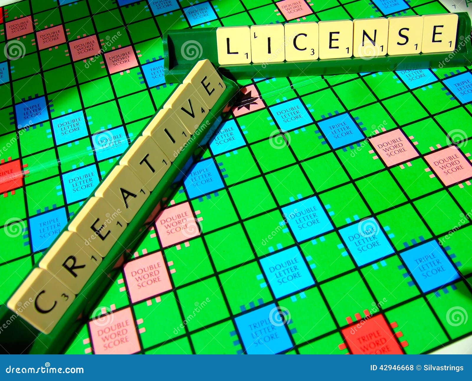 Verde Hoja Color Pictures And Images - RGB Color Hex Code [#00FF40 - 5%]