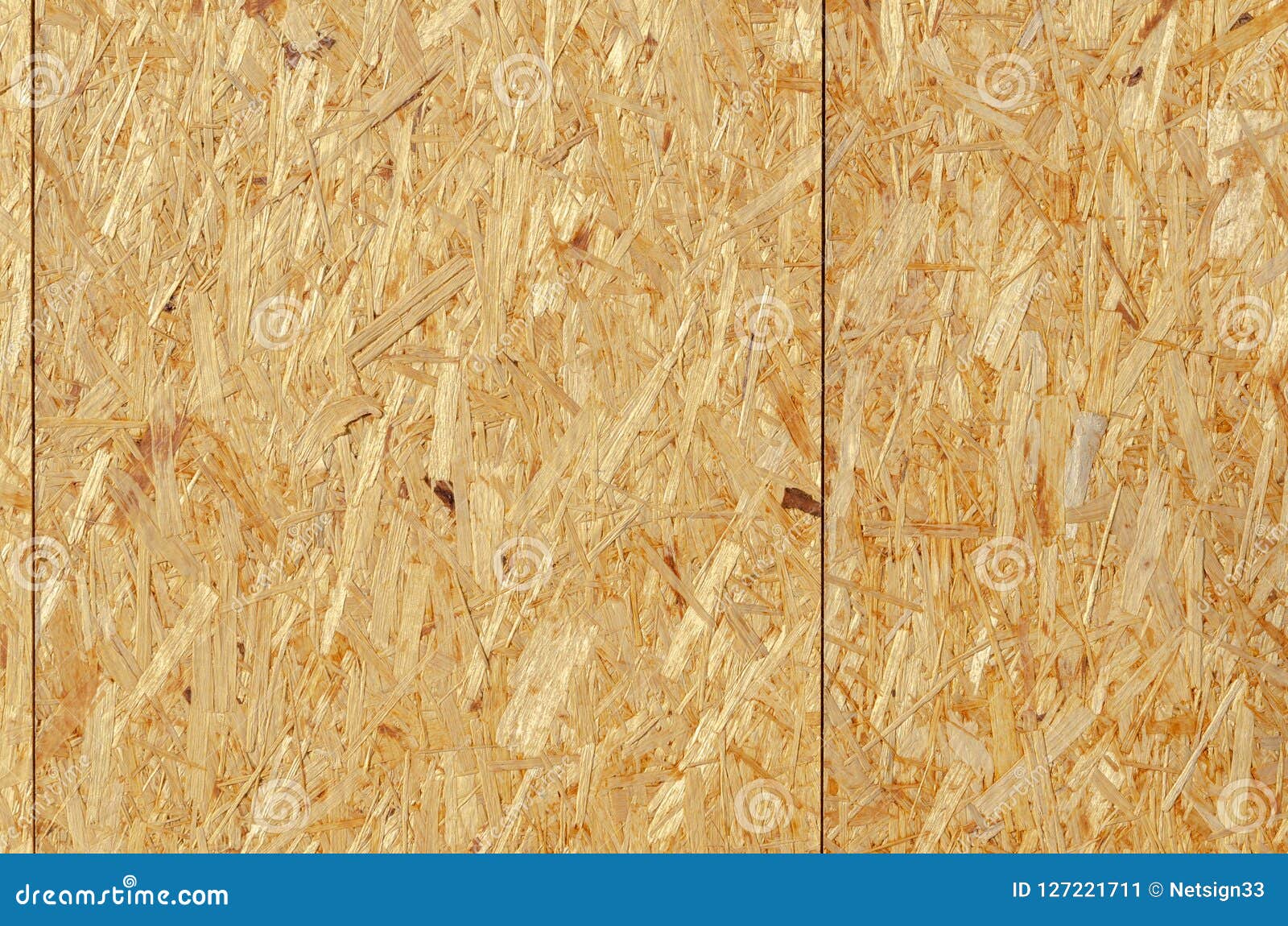 La Madera Platea El Fondo Del MDF Imagen de archivo - Imagen de viruta ...