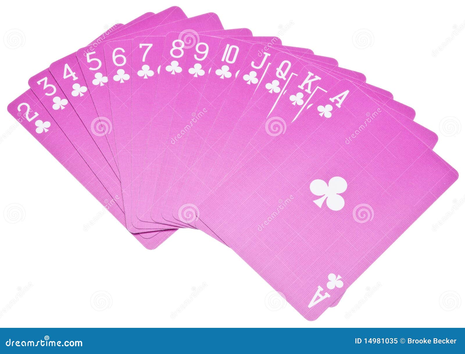 La main de gain image stock. Image du illustration, fond - 14981035