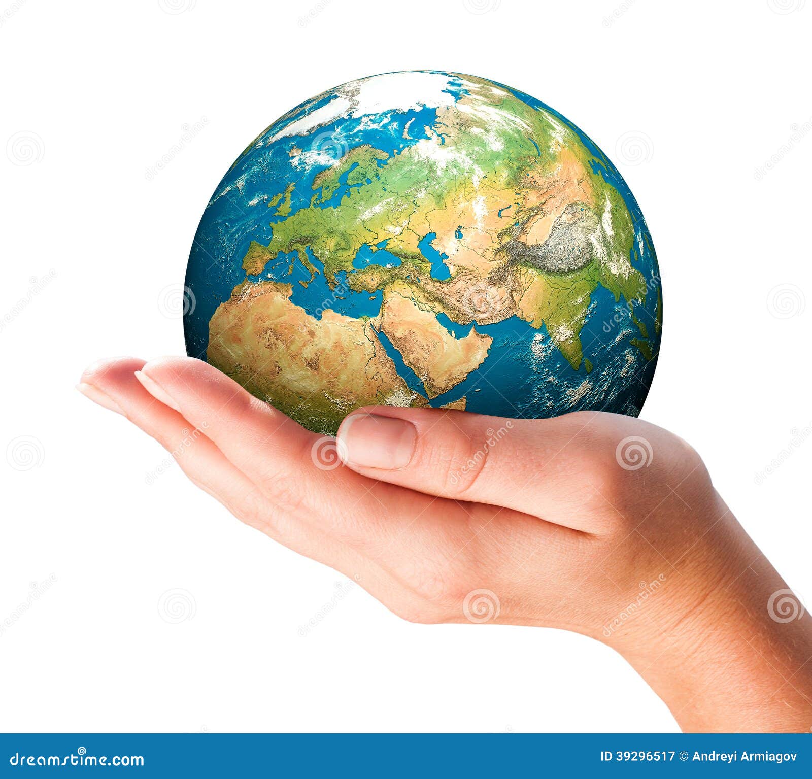 Images La Main De La Personne Tient Le Globe - Téléchargez 62 Photos ...