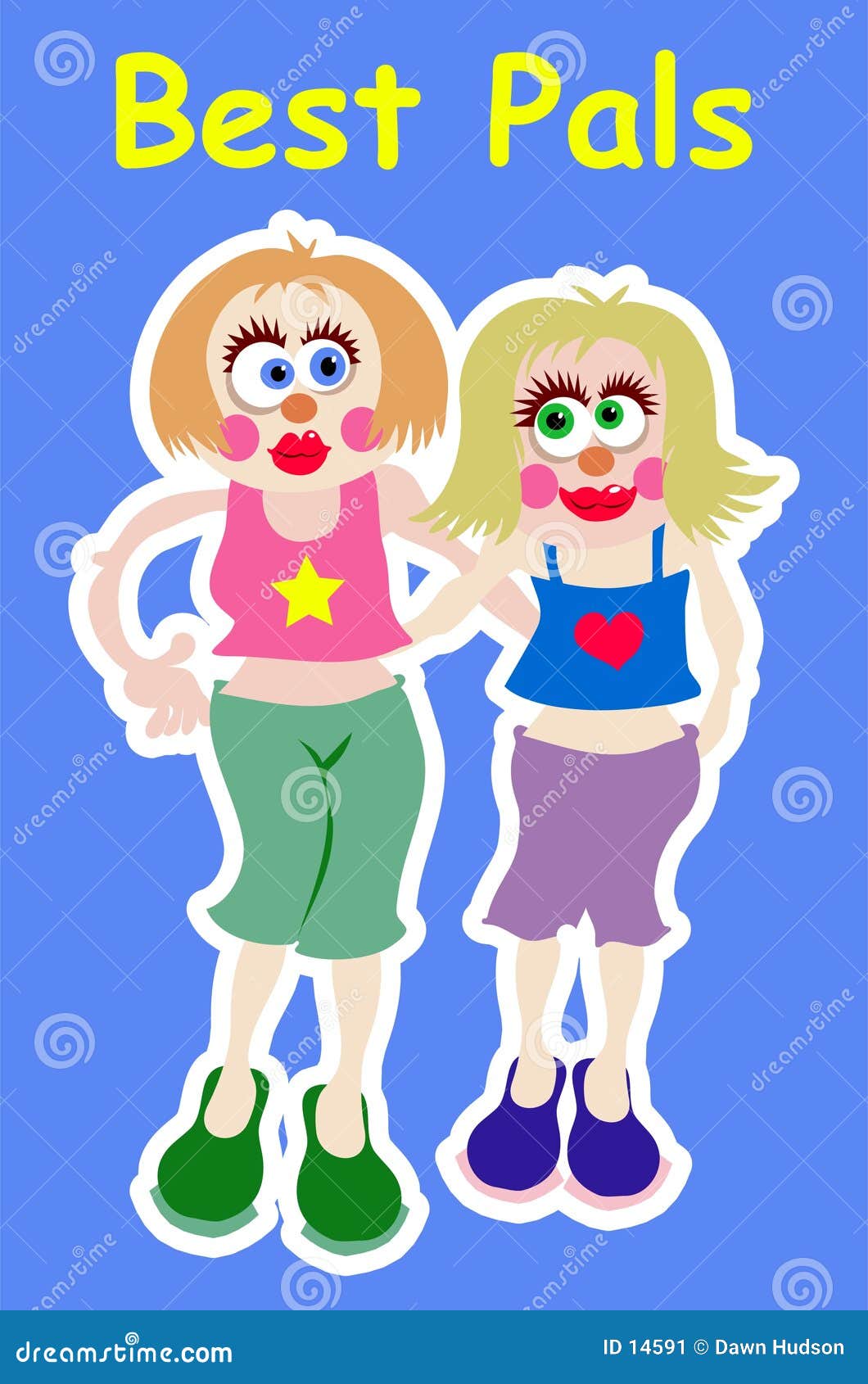 Copains Stock Illustrations, Vecteurs, & Clipart – (1,080 Stock ...