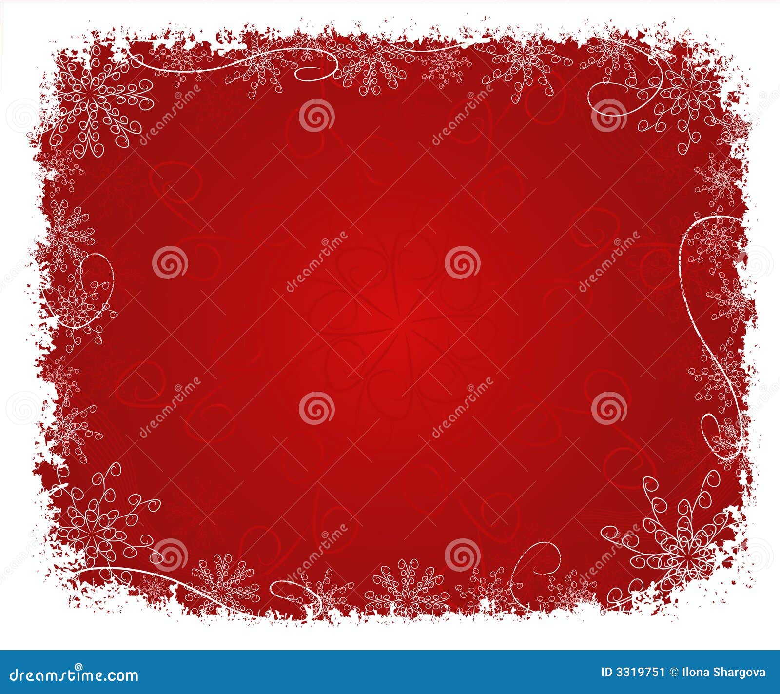 La Navidad background-2 ilustración del vector. Ilustración de adornado ...