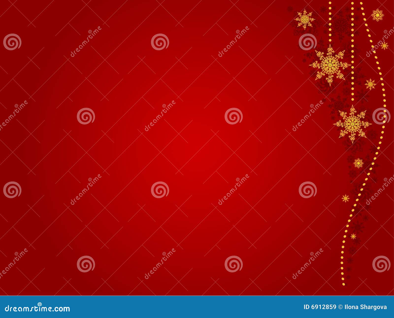 La Navidad background-4 ilustración del vector. Ilustración de ...