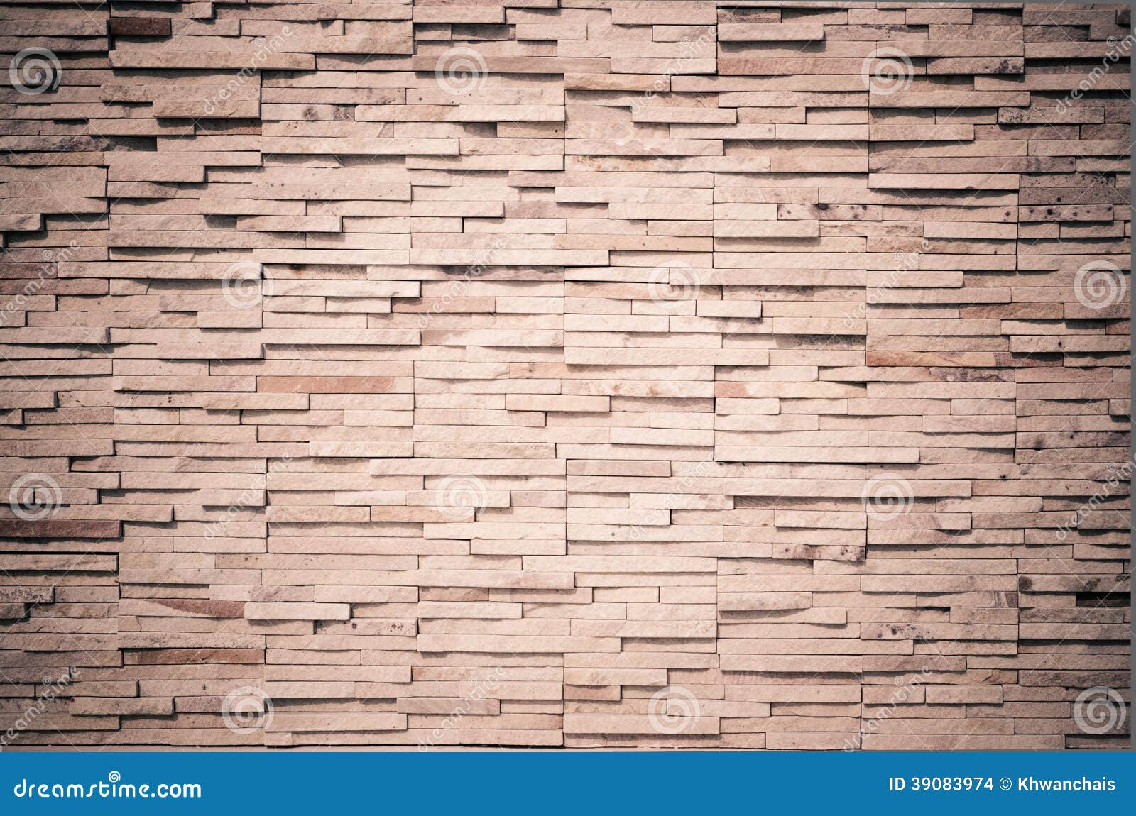 La Nueva Pared Moderna De La Textura Foto de archivo - Imagen de bloque ...