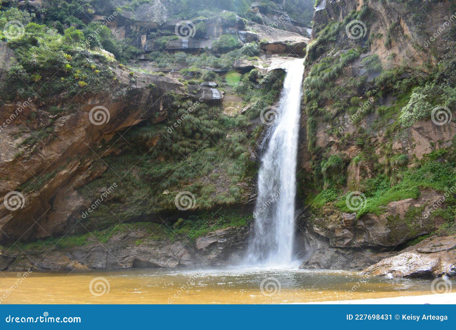 Tour La Pajcha Stock Photos - Free & Royalty-Free Stock Photos from ...