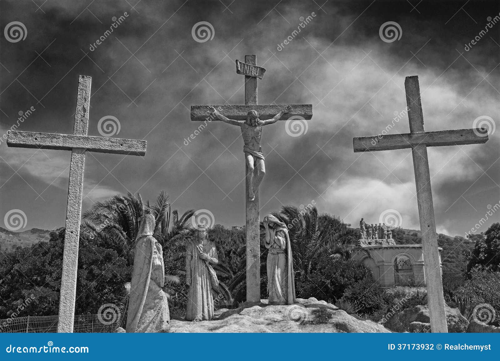 La passione di Cristo fotografia stock. Immagine di santo - 37173932 La passione di Cristo fotografia stock. Immagine di santo - 37173932