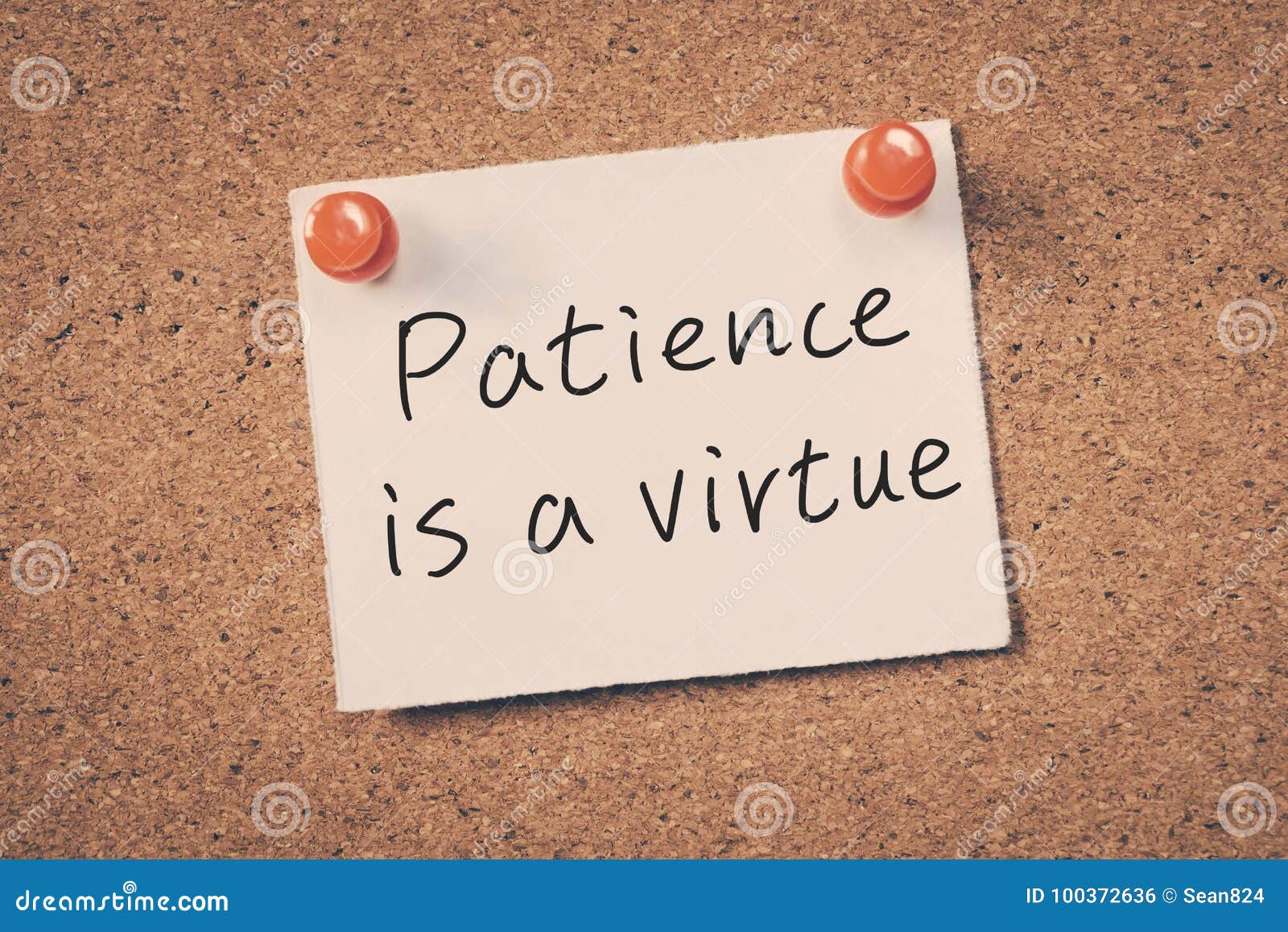 7,177 Vertu Photos libres de droits et gratuites de Dreamstime