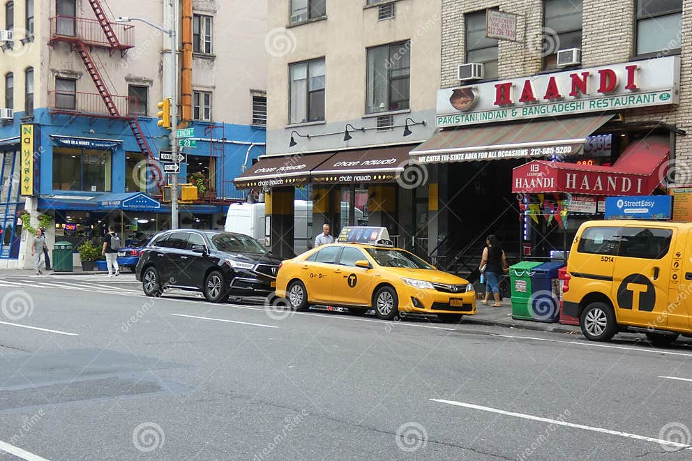 La poca India imagen editorial. Imagen de indios, curry - 122139165